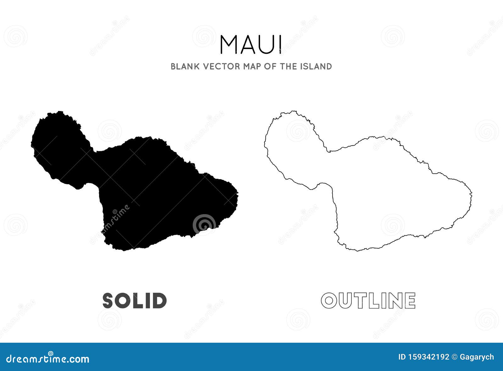 Maui Cartoons, Illustrations & Vector Stock Images - 3771 Pictures to ...