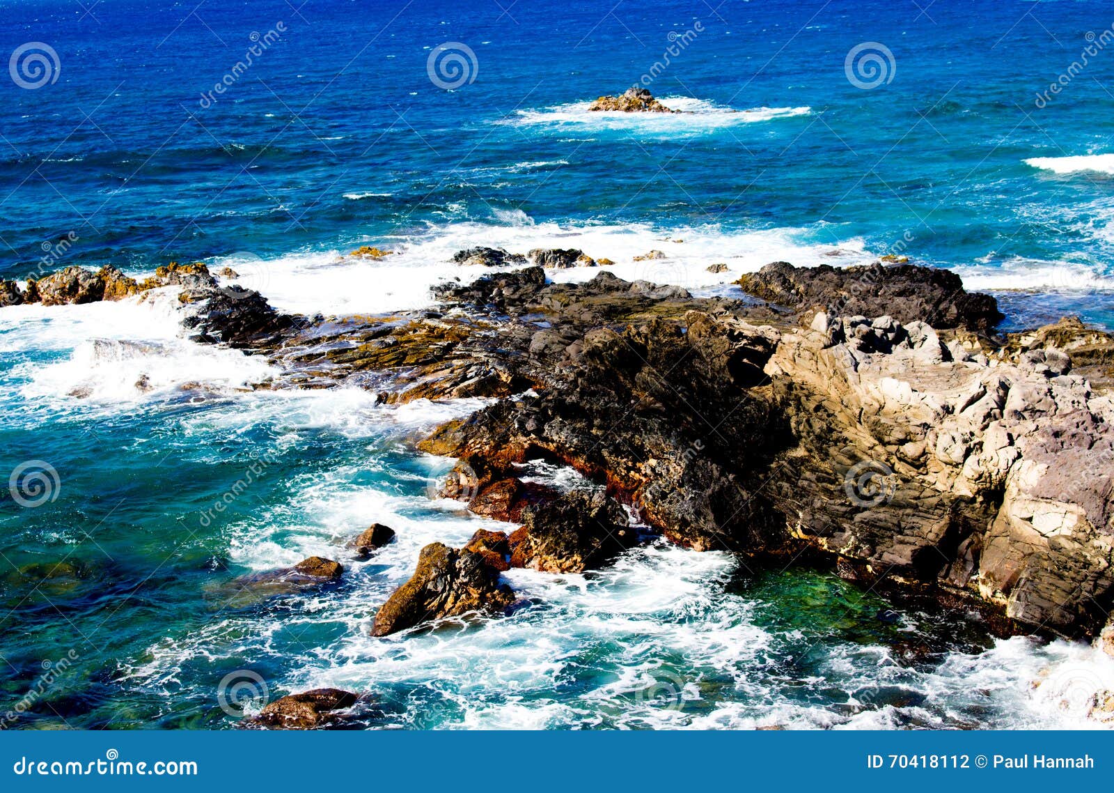 Maui stock photo. Image of luxury, beach, seaside, resort - 70418112