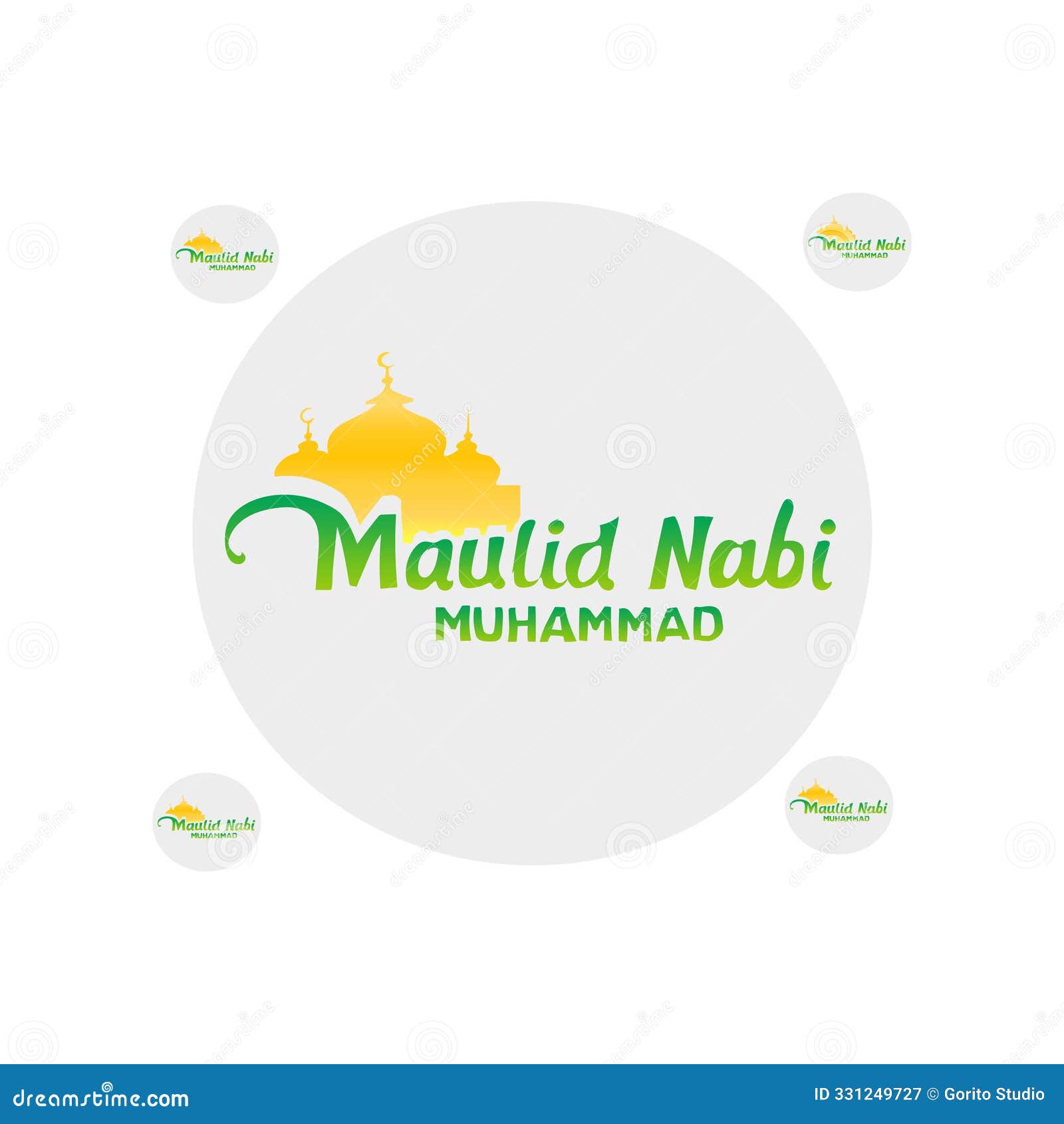 Maulidur Cartoons, Illustrations & Vector Stock Images - 103 Pictures ...