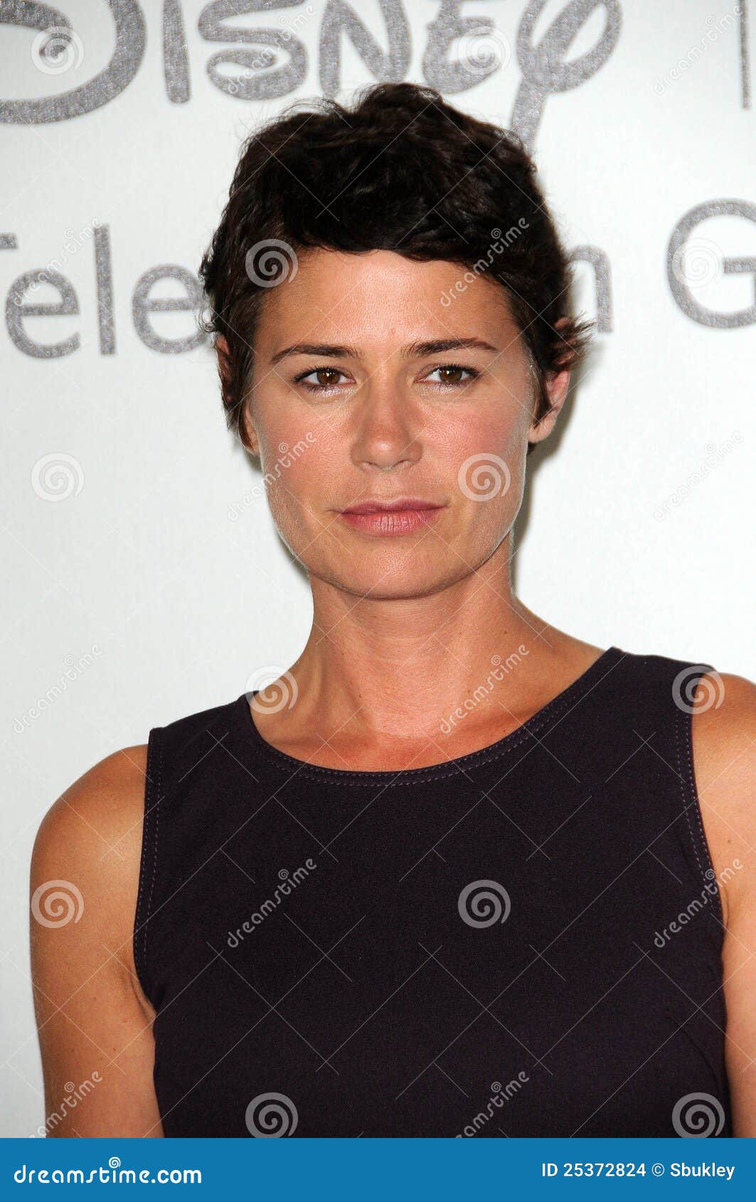 Maura Tierney Editorial Image | CartoonDealer.com #25372824