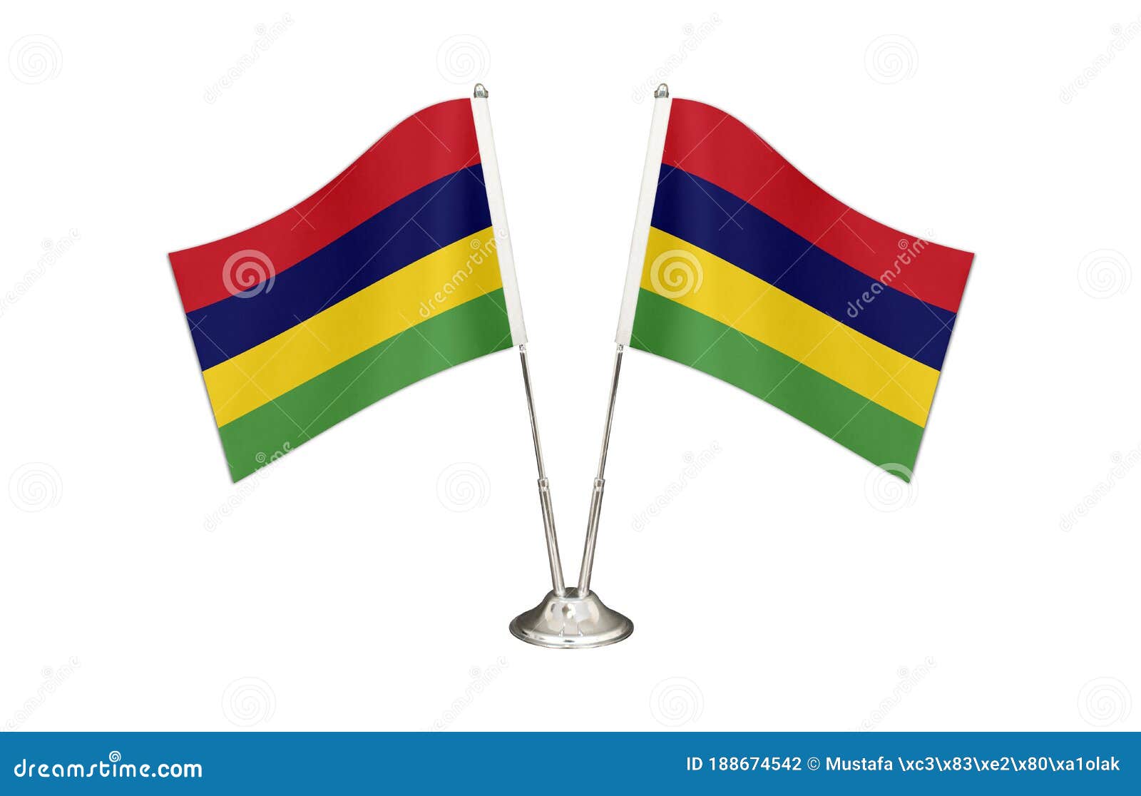 Mauritius Flag Template Stock Photos - Free & Royalty-Free Stock Photos ...