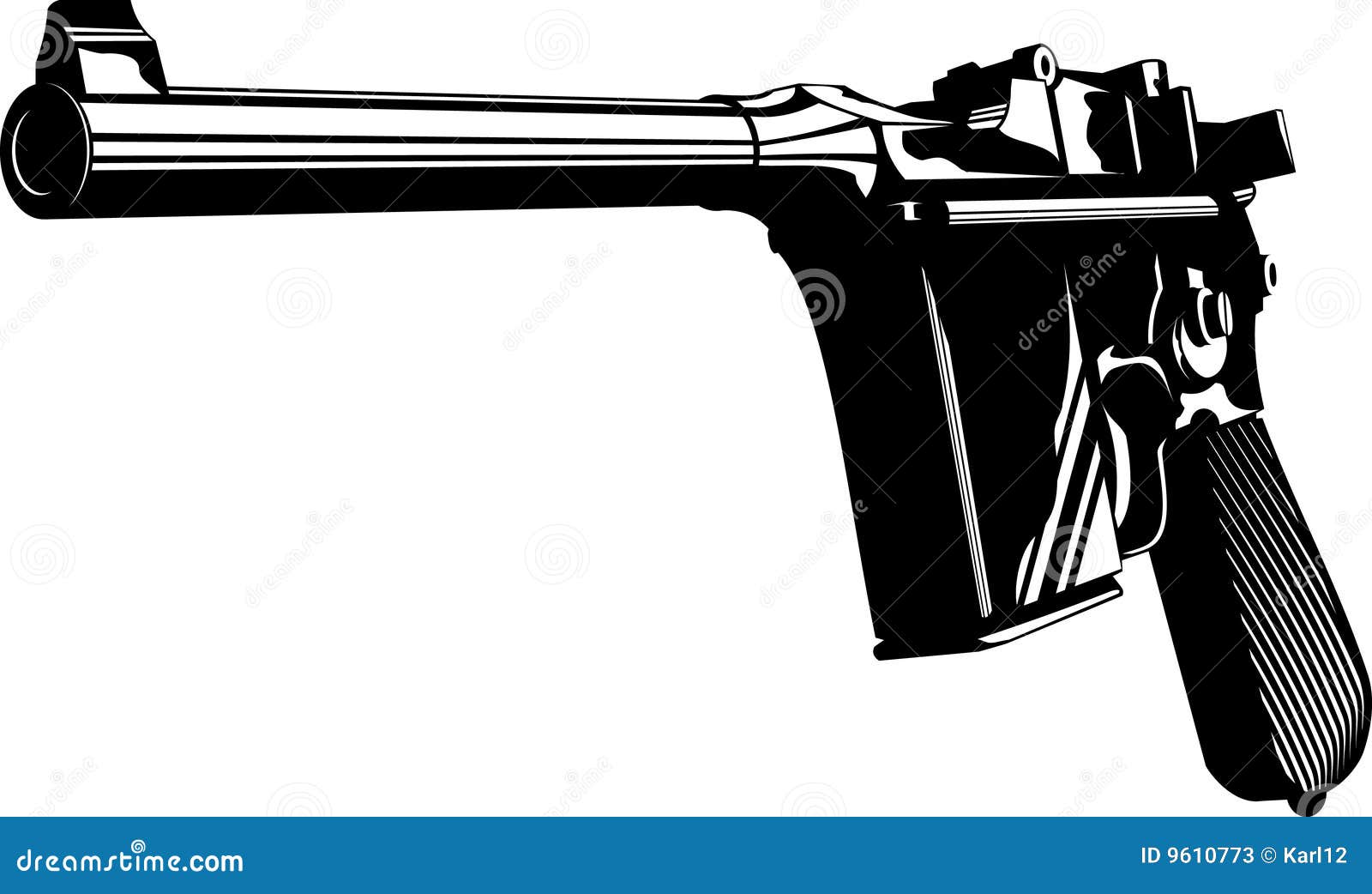 Mauser Cartoons, Illustrations & Vector Stock Images - 626 Pictures to ...