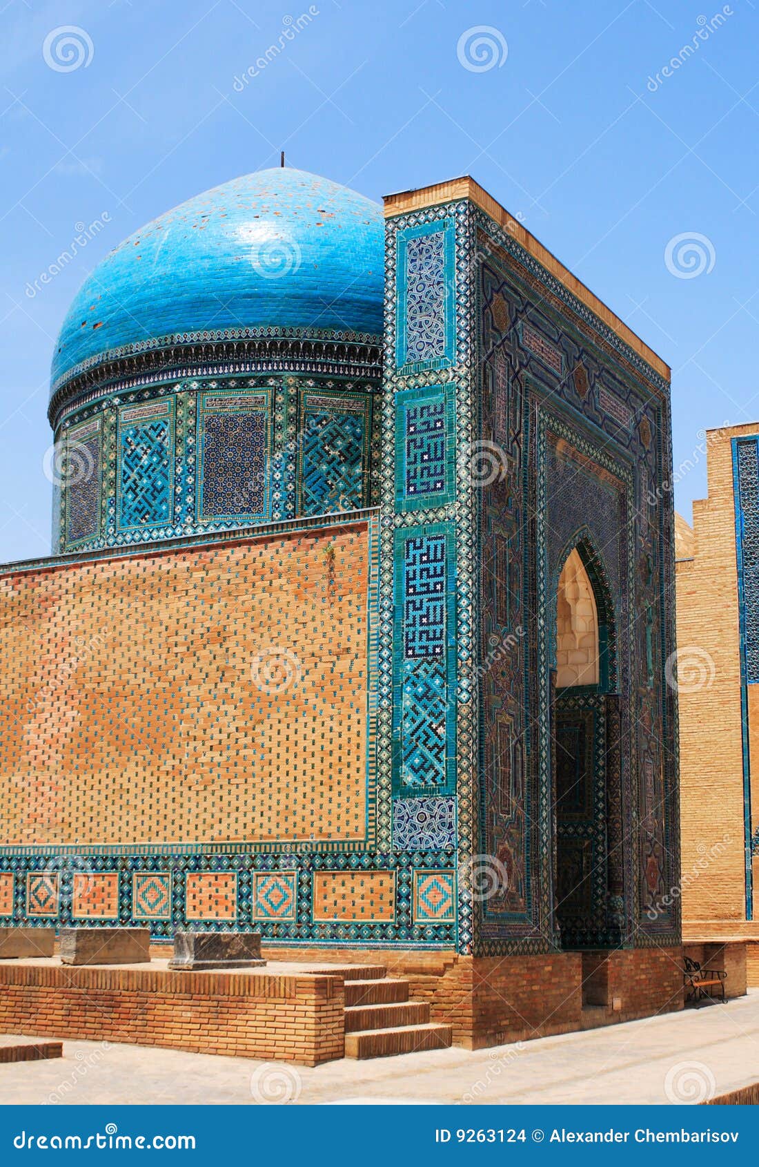 4,657 Mausoleum Entrance Stock Photos - Free & Royalty-Free Stock ...