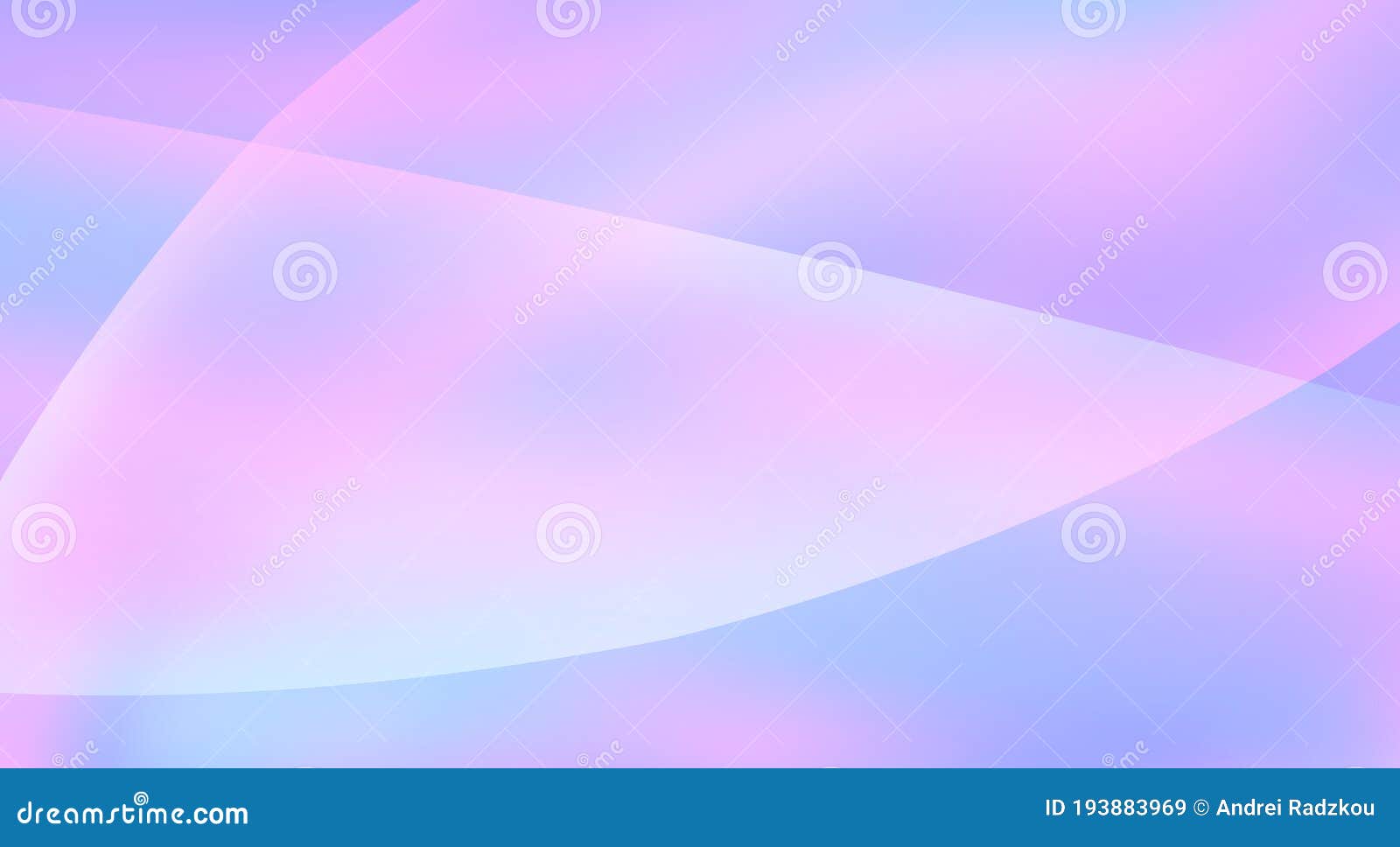 Mauve Background with Blur Effect. Soft Vector Pattern Stock Vector ...
