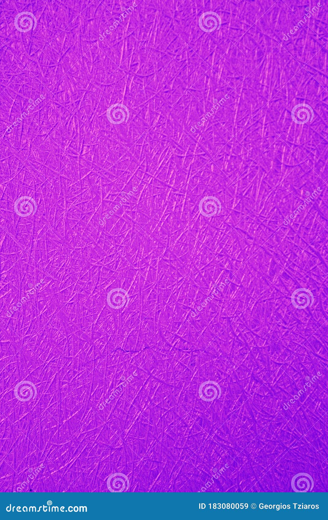 Mauve Background Texture for Graphic Design Stock Image - Image of ...