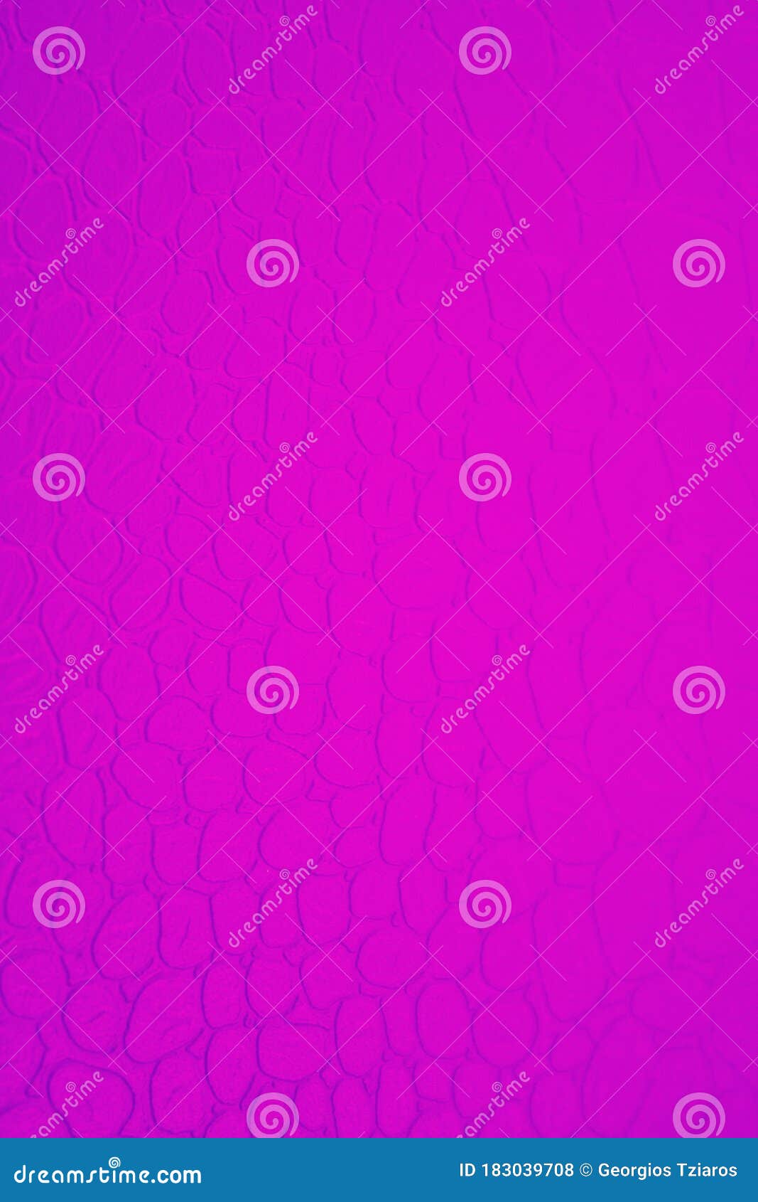Mauve Background Texture for Graphic Design Stock Illustration ...