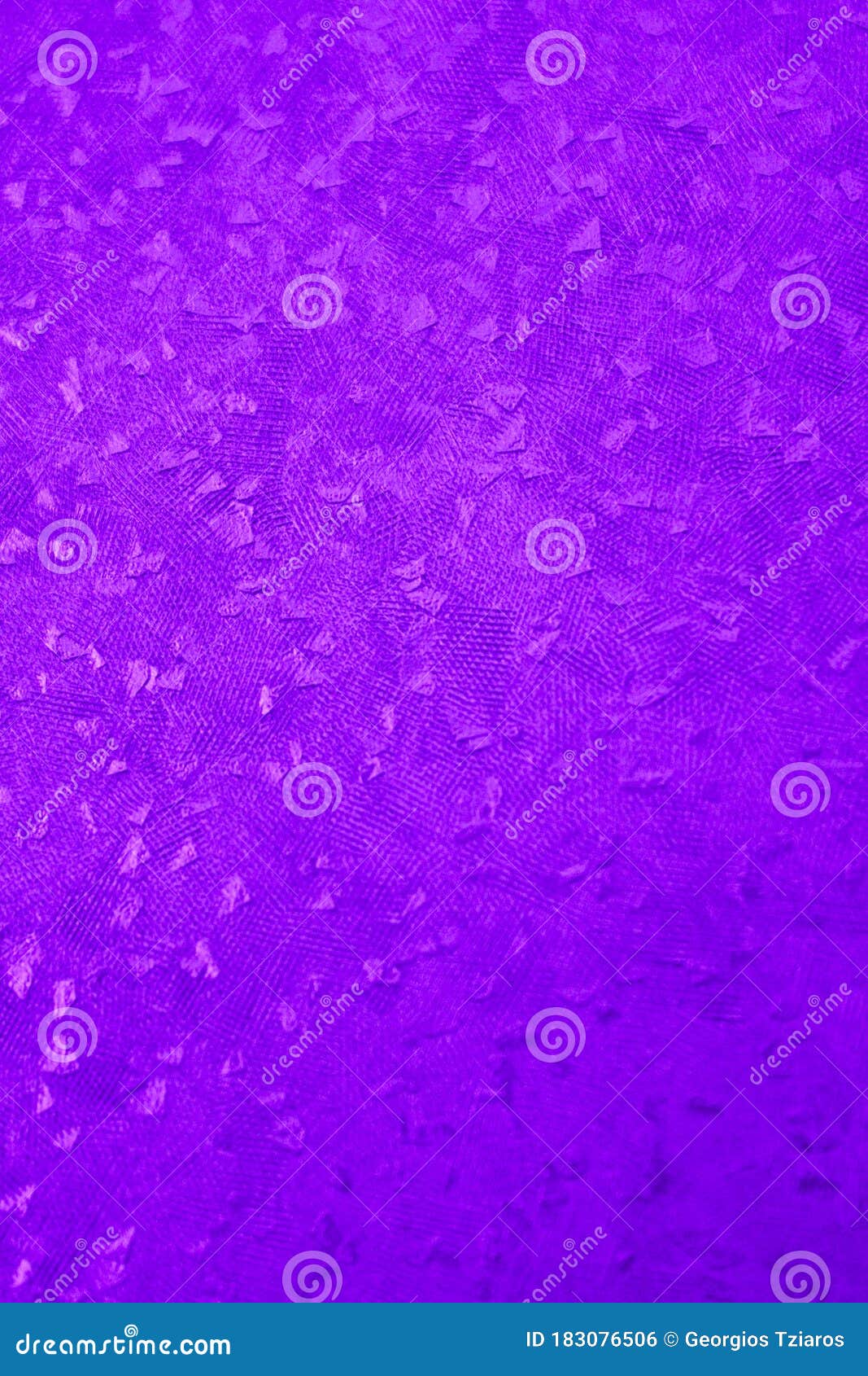 Mauve Background Texture for Graphic Design Stock Photo - Image of ...