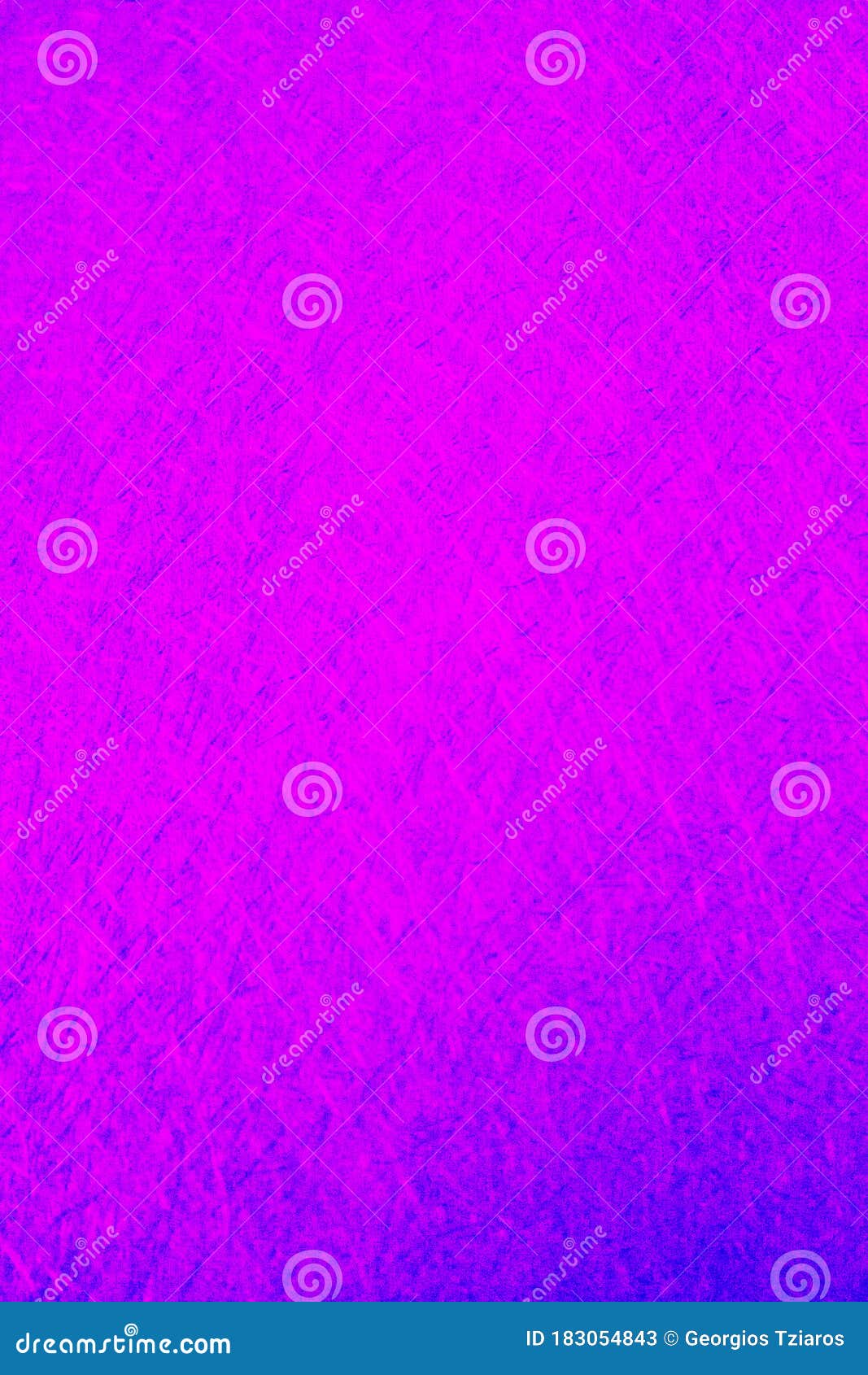 Mauve Background Texture for Graphic Design Stock Illustration ...