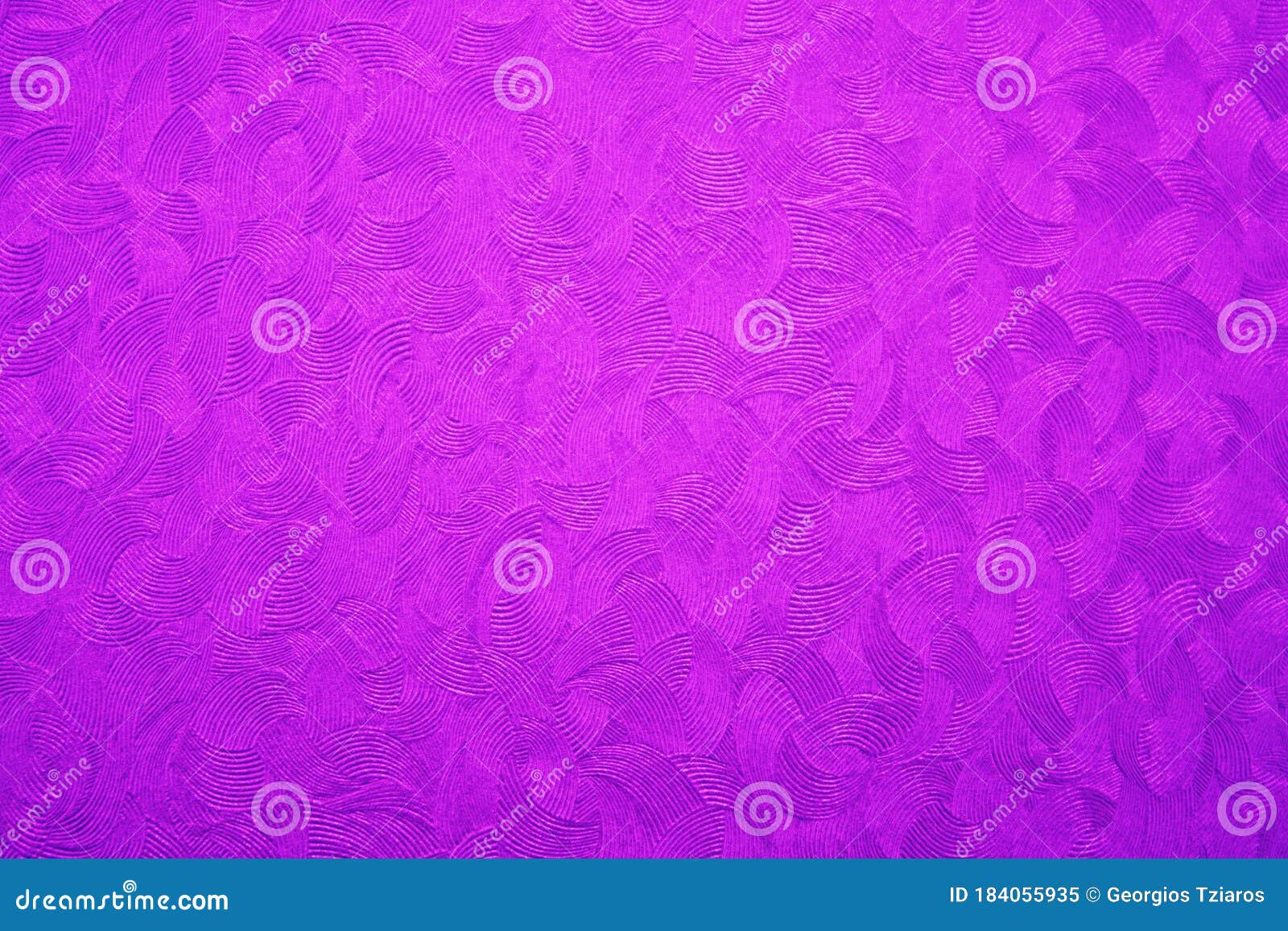 Mauve Blue Background Texture for Graphic Design Stock Image - Image of ...
