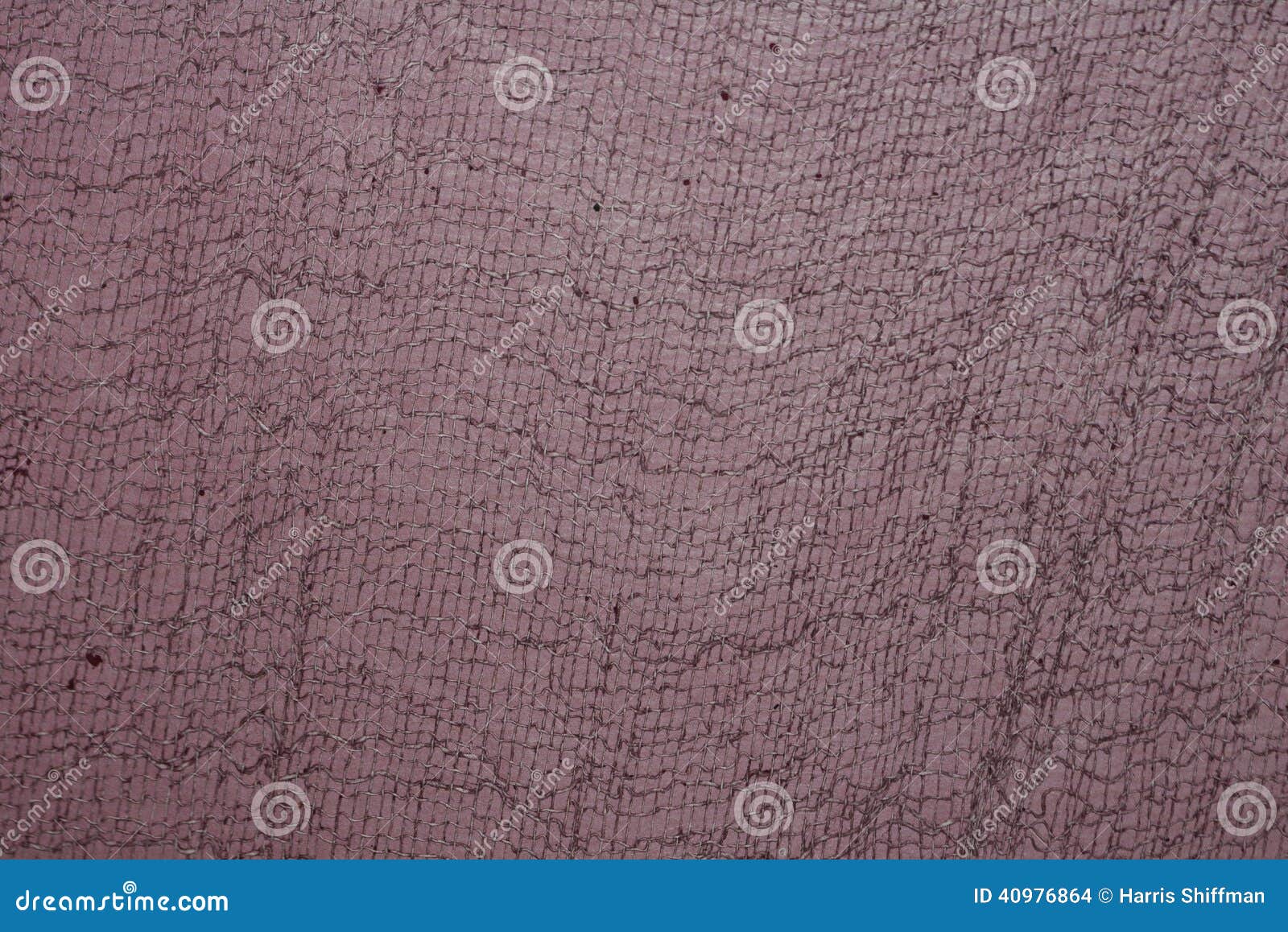 878 Gauze Paper Stock Photos - Free & Royalty-Free Stock Photos from ...