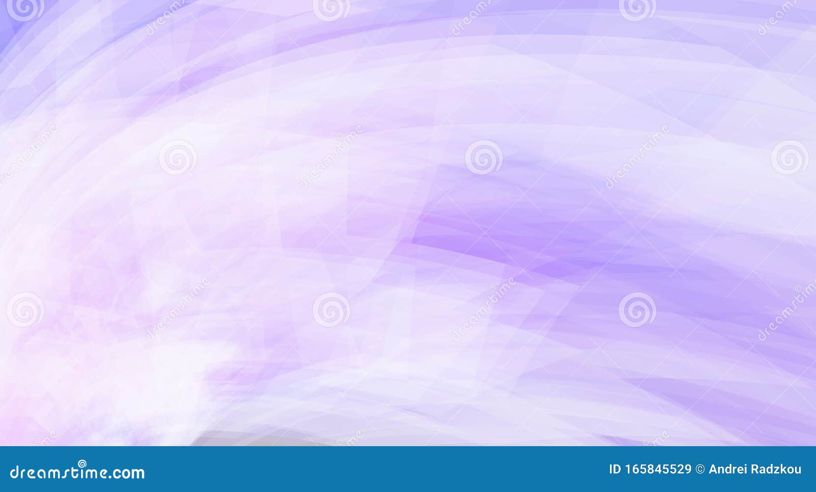 Mauve and Lavender Textured Background. Subtle Pattern Stock Vector ...