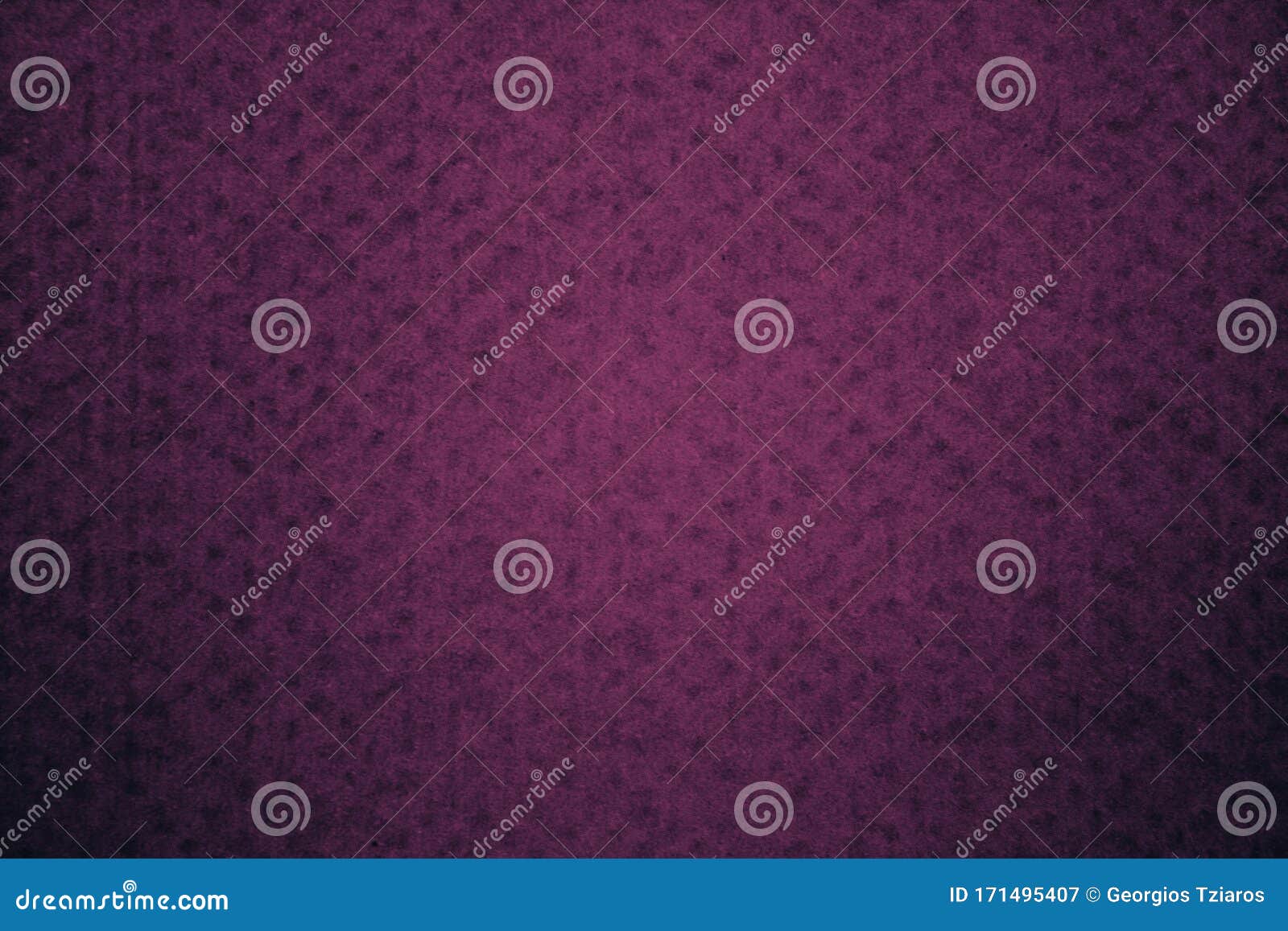 Mauve Purple Background Texture for Design Stock Image - Image of dark ...