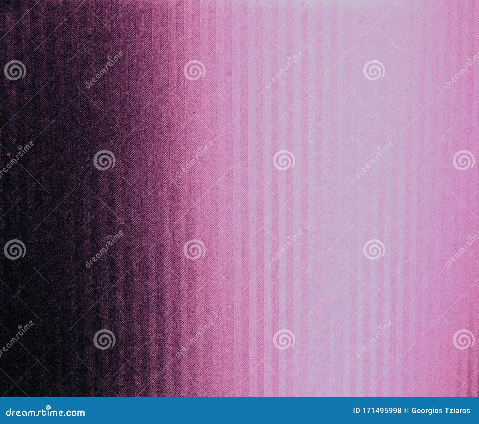 Mauve Purple Metallic Background Texture for Design Stock Photo - Image ...