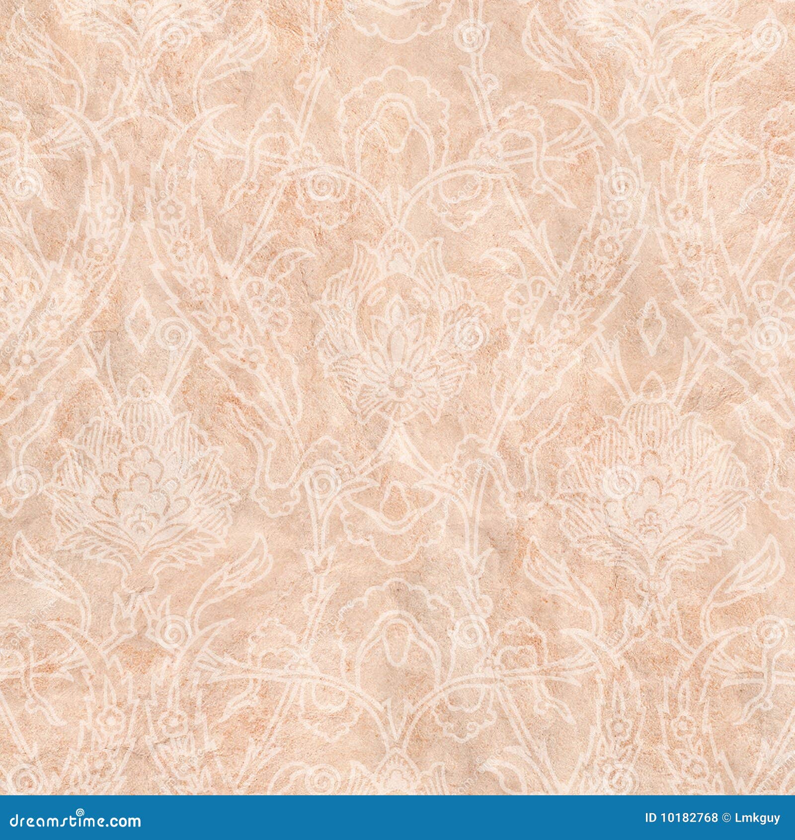 Mauve Texture stock photo. Image of beach, hippy, feminine - 10182768