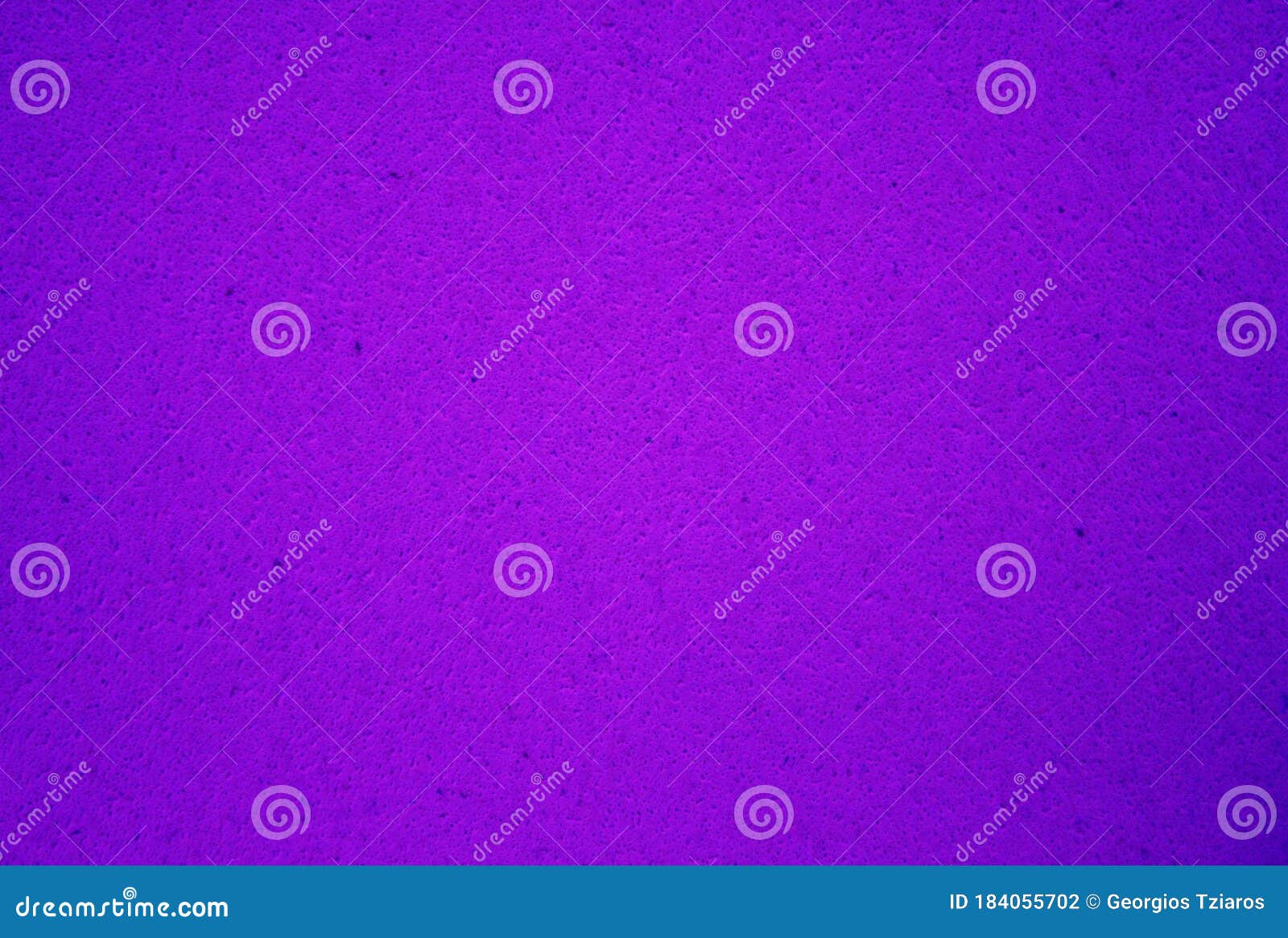 Mauve Violet Background Texture for Graphic Design Stock Photo - Image ...