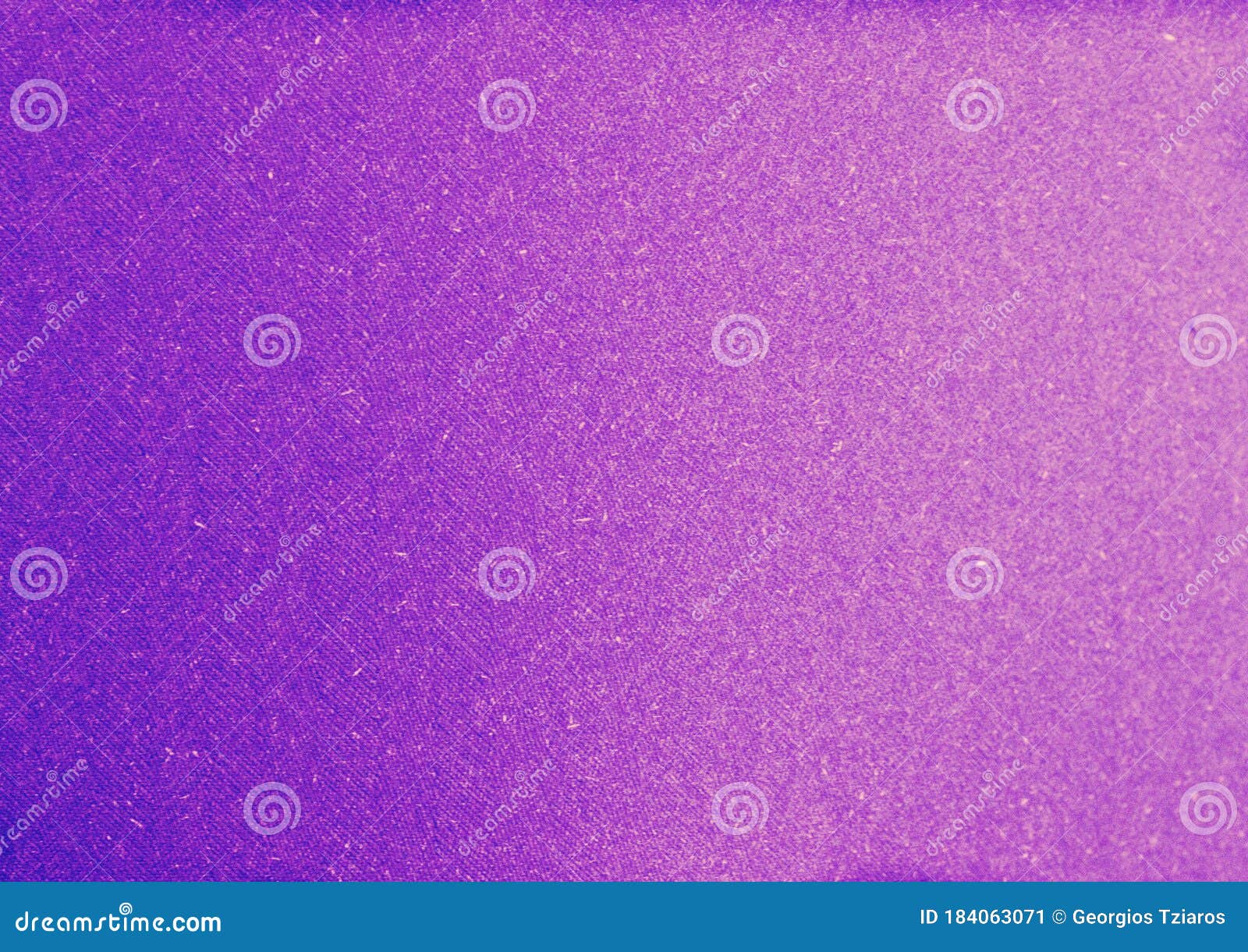 Mauve Violet Background Texture for Graphic Design Stock Image - Image ...