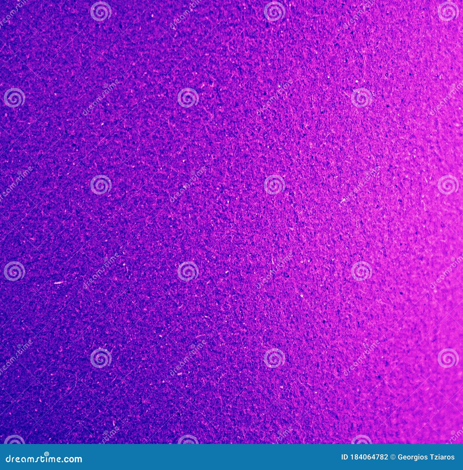 Mauve Violet Background Texture for Graphic Design Stock Photo - Image ...