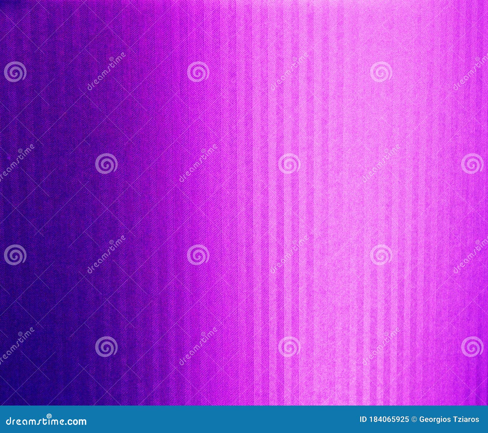 Mauve Violet Background Texture for Graphic Design Stock Image - Image ...