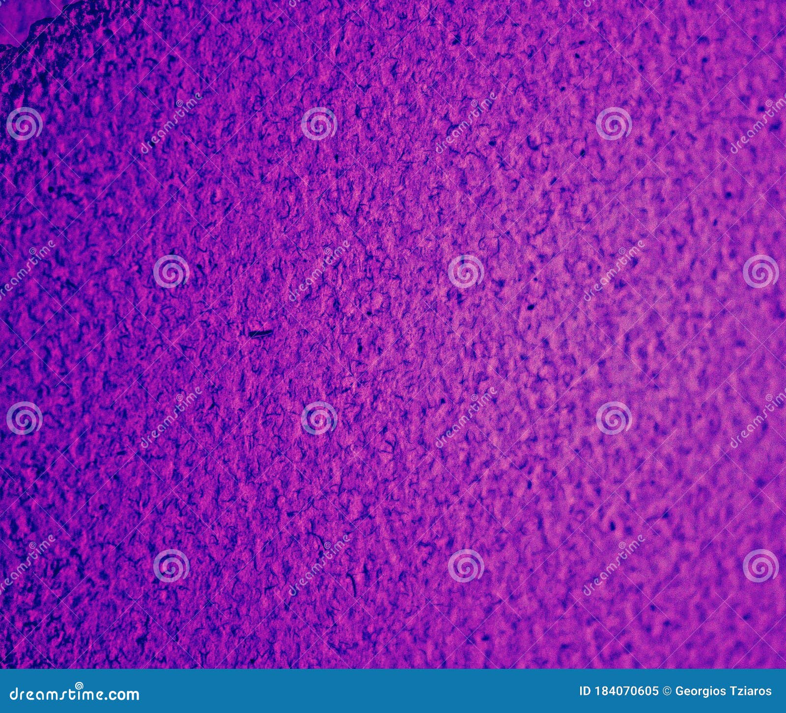 Mauve Violet Background Texture for Graphic Design Stock Image - Image ...