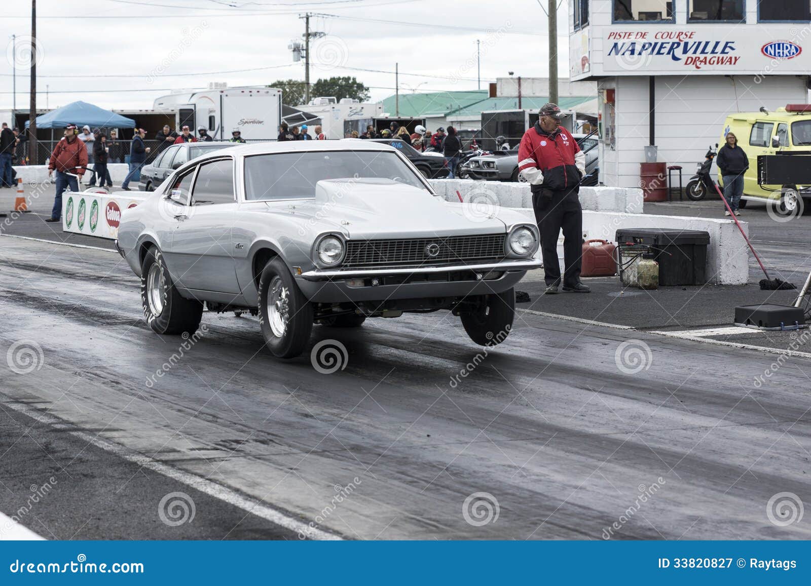 Maverick editorial photography. Image of autos, speed - 33820827