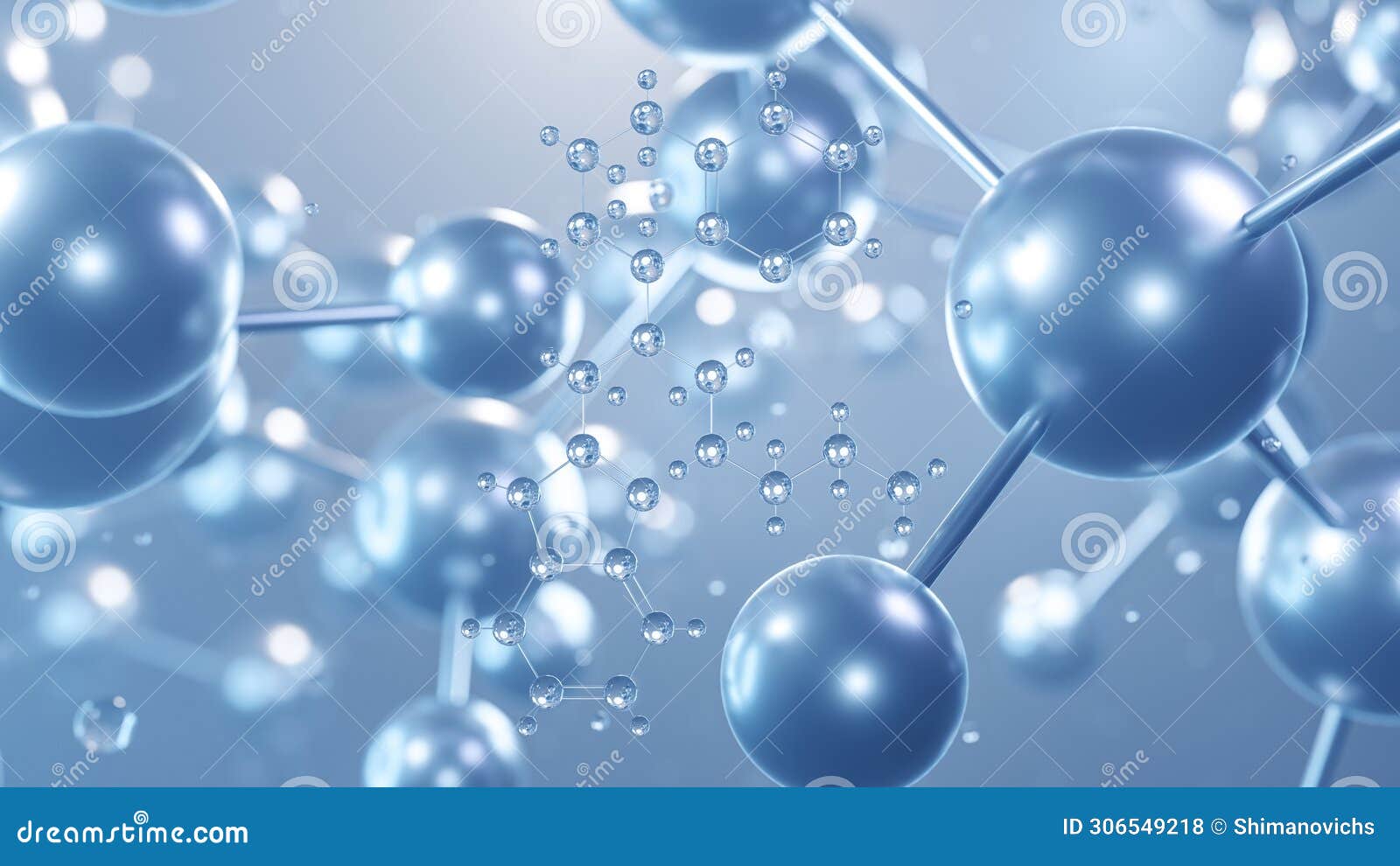 Mavorixafor Molecular Structure 3d, Flat Model, X4p-001, Structural ...
