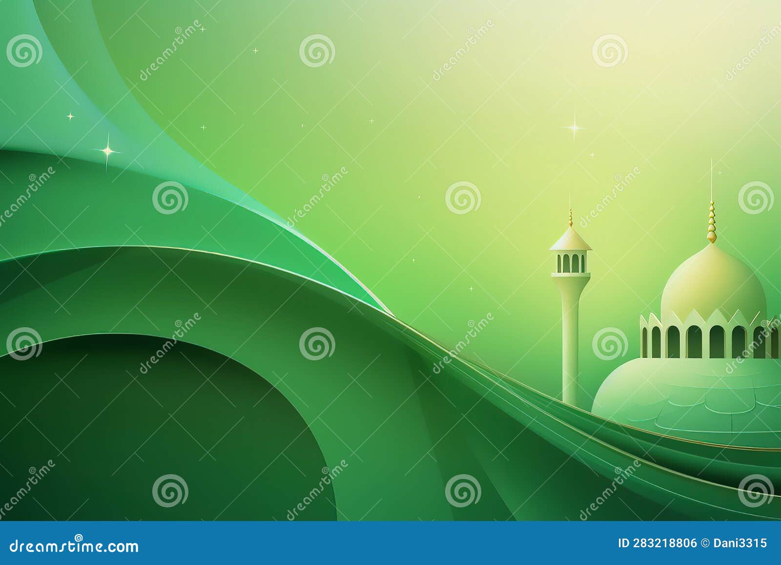 Naat Cartoons, Illustrations & Vector Stock Images - 79 Pictures to ...