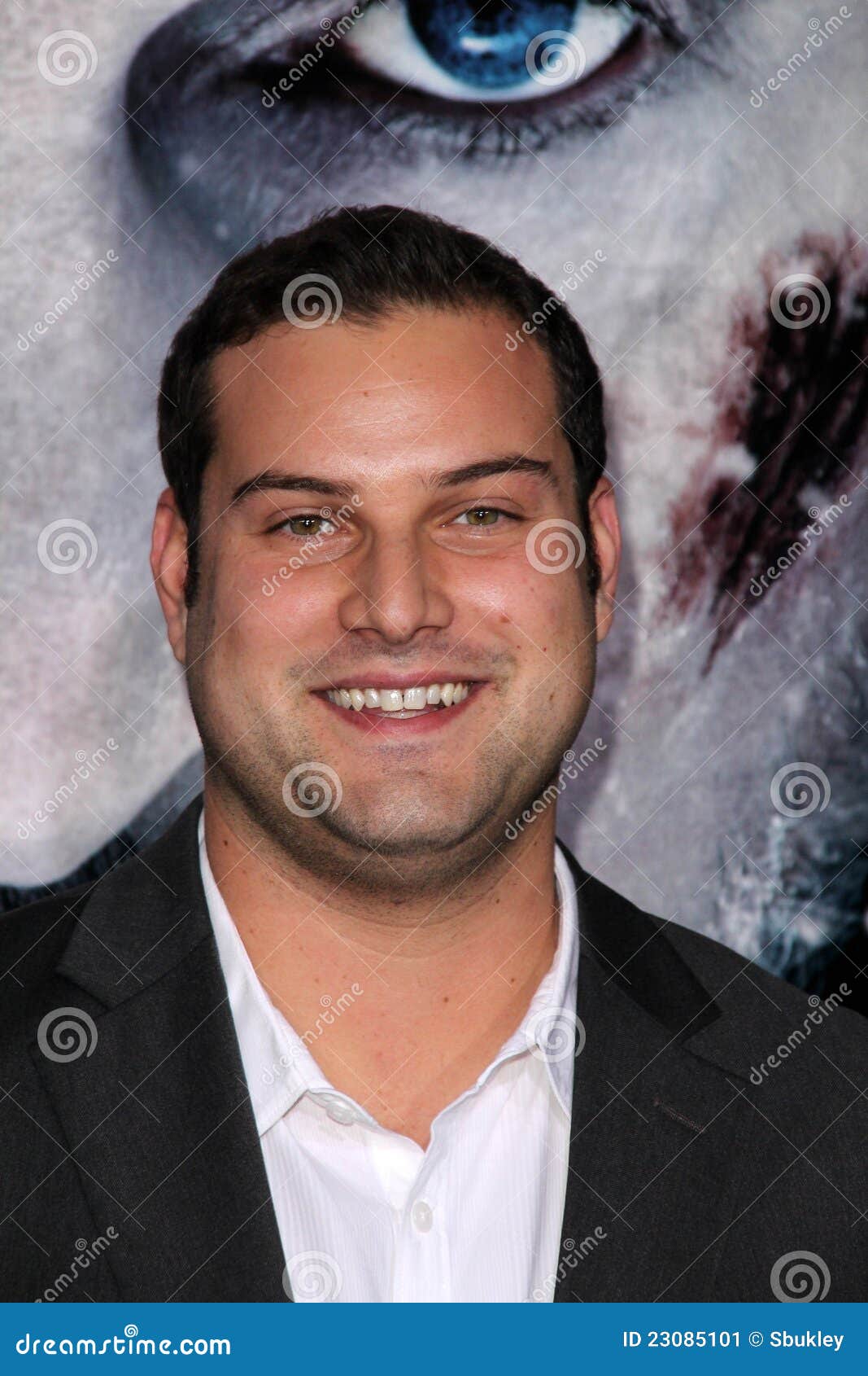 Max Adler editorial photo. Image of grey, cinemas, adler - 23085101