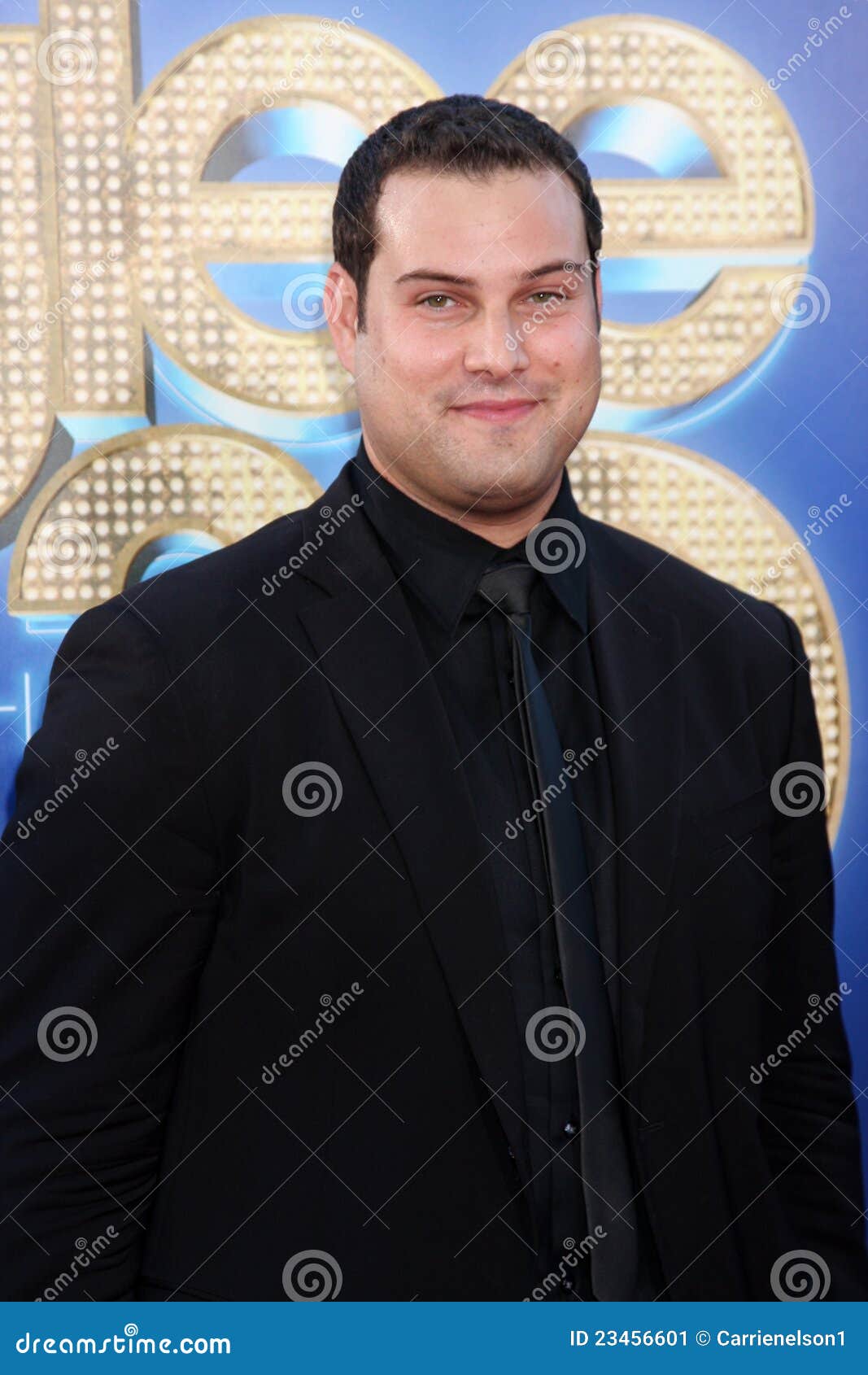 Max Adler editorial photo. Image of angeles, adler, regency - 23456601
