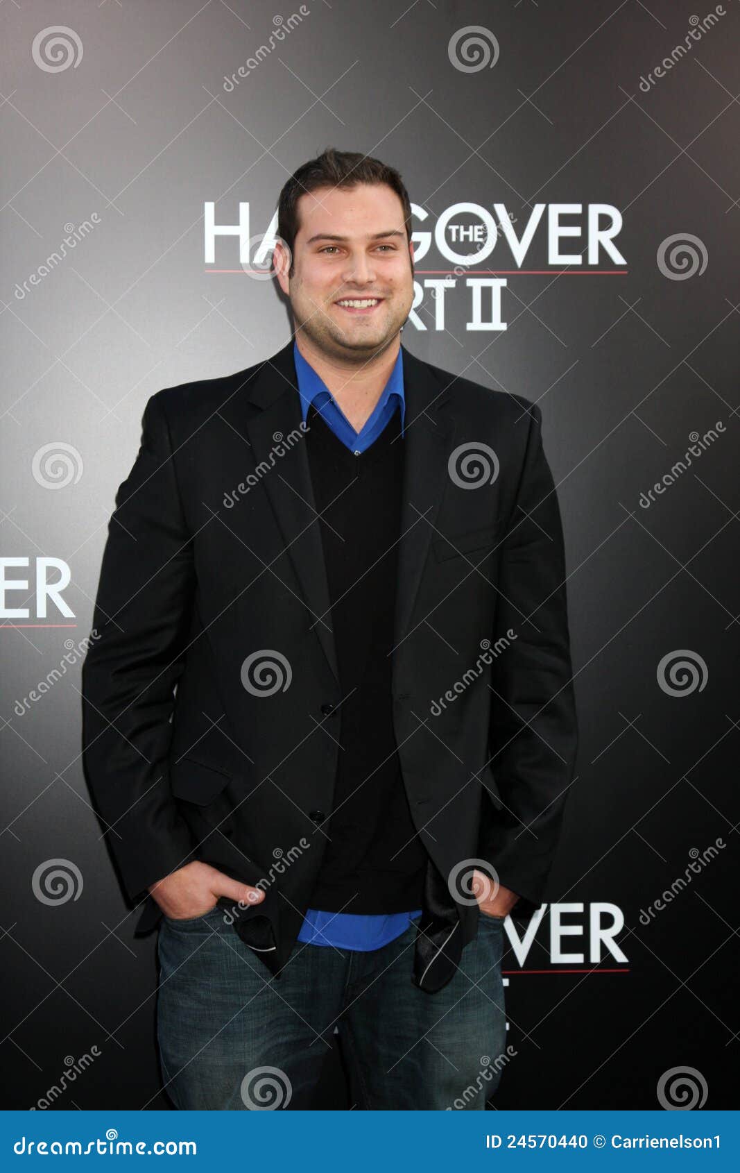 Max Adler editorial image. Image of grauman, theater - 24570440