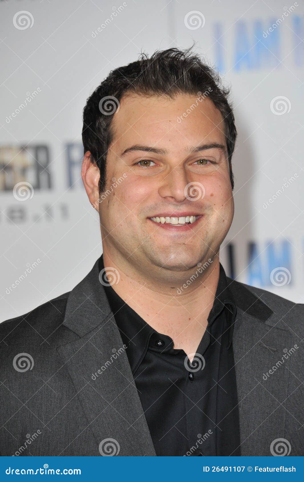 Max Adler editorial photography. Image of mann, world - 26491107