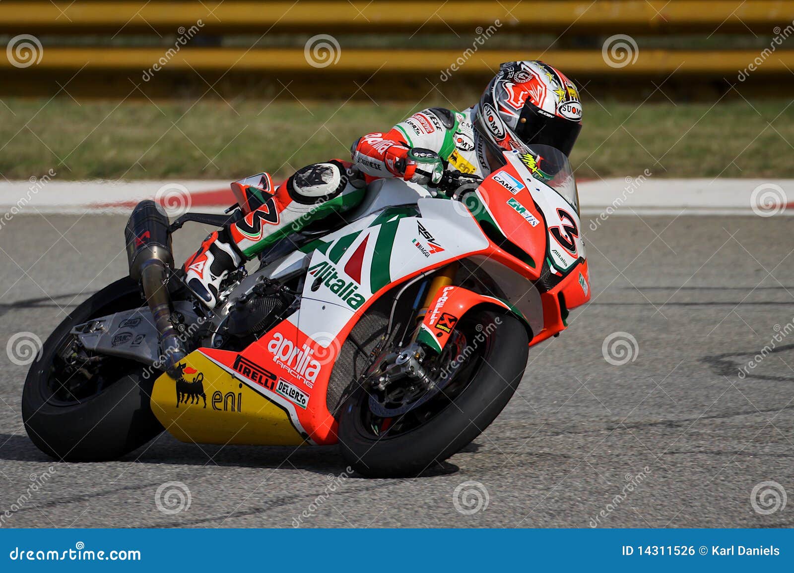 Max Biaggi SBK 2010 editorial photo. Image of 1098r, aprilia - 14311526