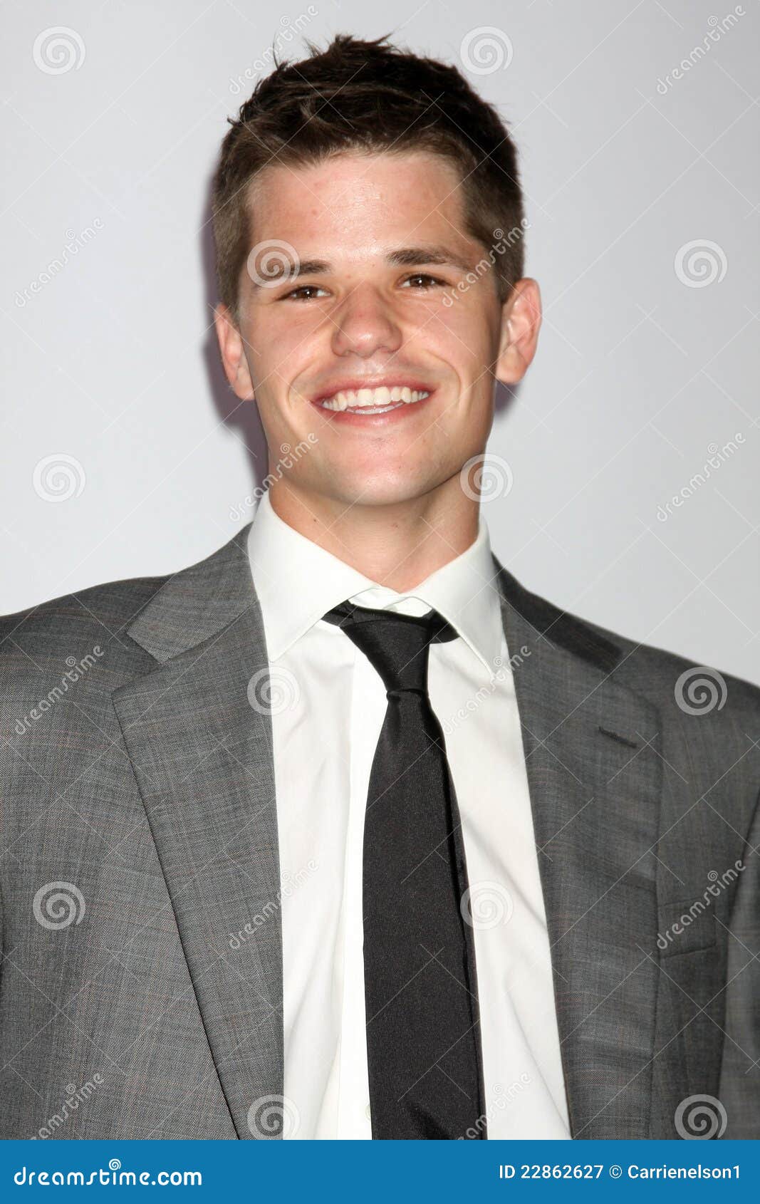 Max Carver editorial photography. Image of september - 22862627