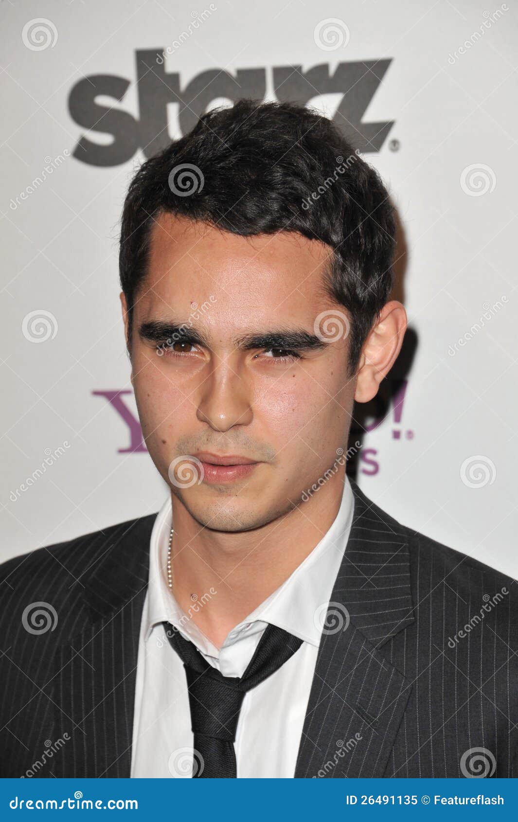 Max Minghella editorial image. Image of minghella, hilton - 26491135
