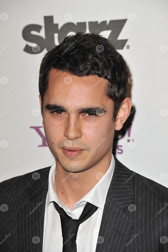 Max Minghella editorial image. Image of minghella, hilton - 26491135