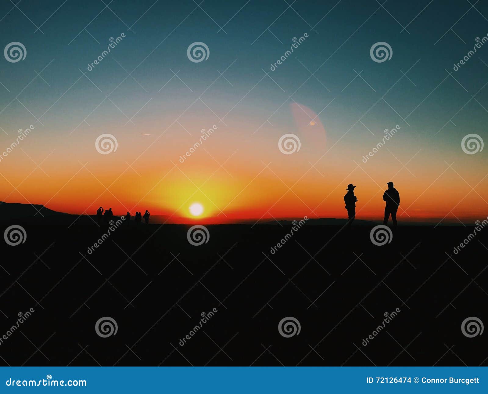 Max patch stock photo. Image of asheville, area, patch - 72126474
