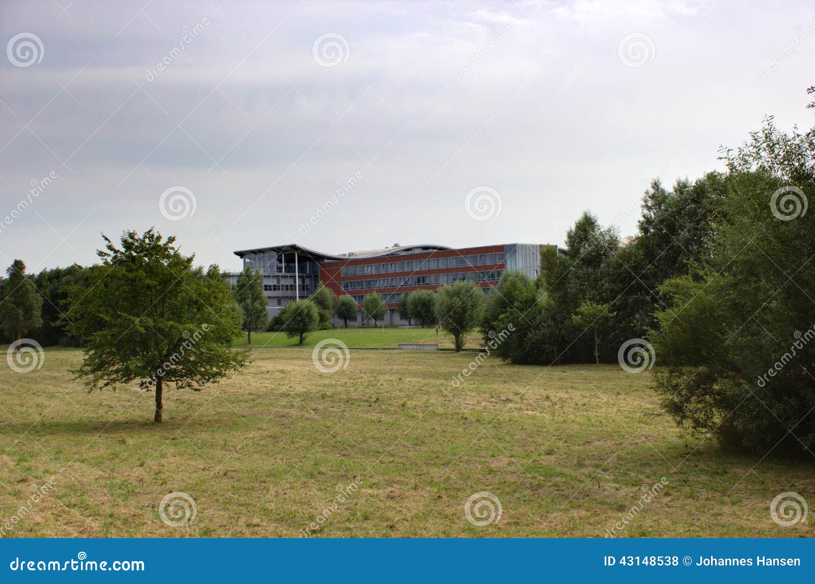 Max Planck Institute for Plasma Physics Editorial Stock Photo - Image ... Max Planck Institute for Plasma Physics Editorial Stock Photo - Image ...