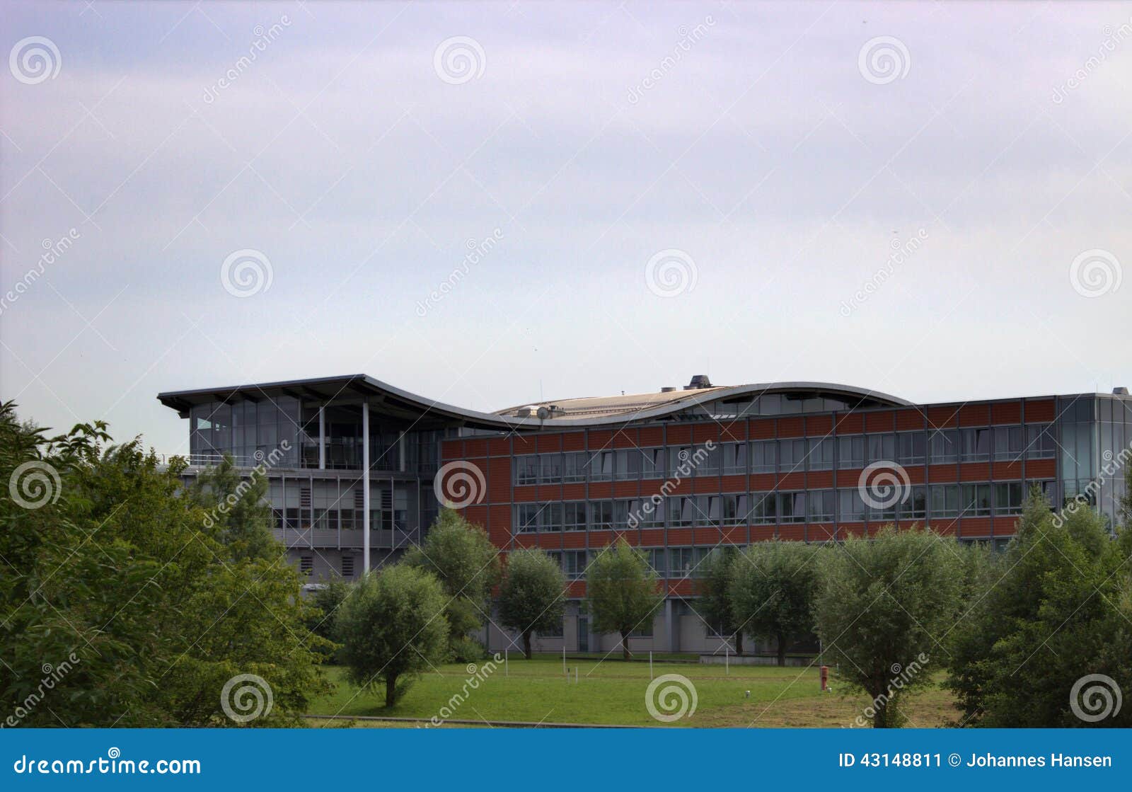 Max Planck Institute for Plasma Physics Editorial Photo - Image of ... Max Planck Institute for Plasma Physics Editorial Photo - Image of ...