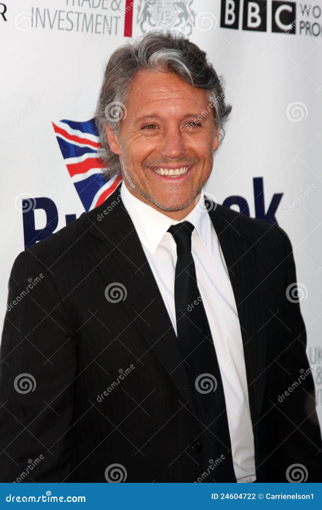 Max Ryan editorial photography. Image of annual, ryan - 24604722