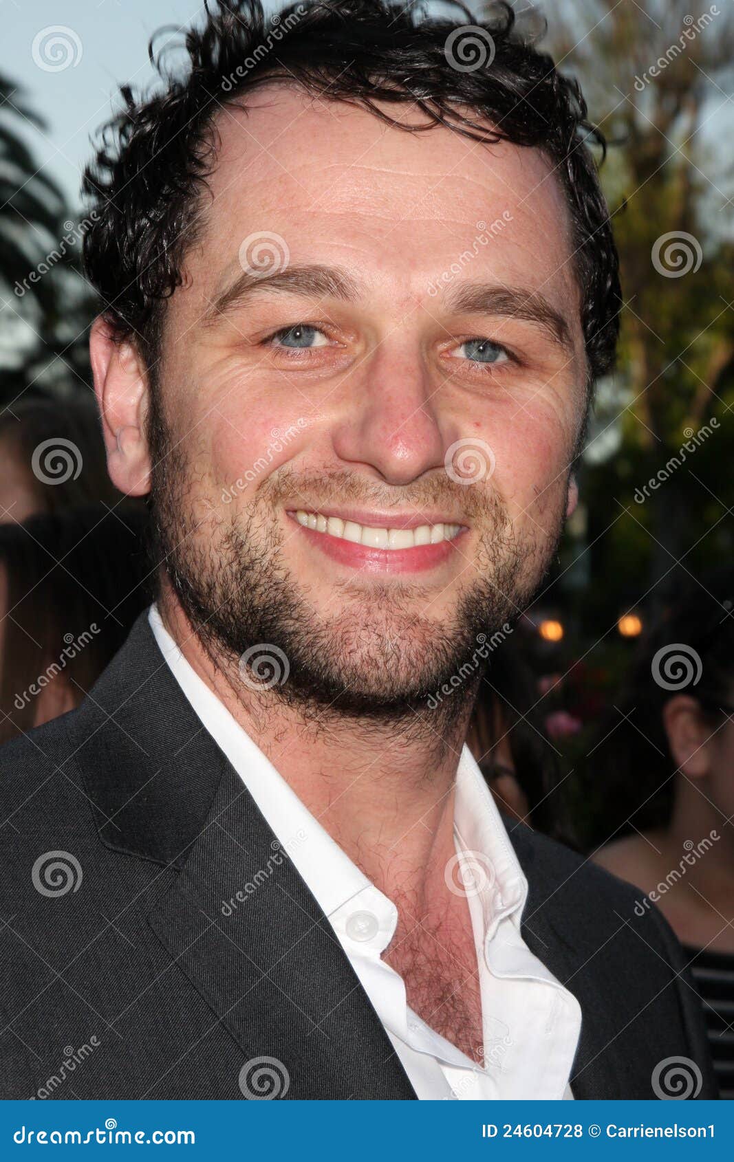 Max Ryan editorial stock photo. Image of ryan, launch - 24604728