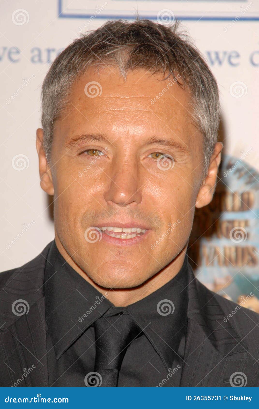 Max Ryan's Instagram, Twitter & Facebook on IDCrawl