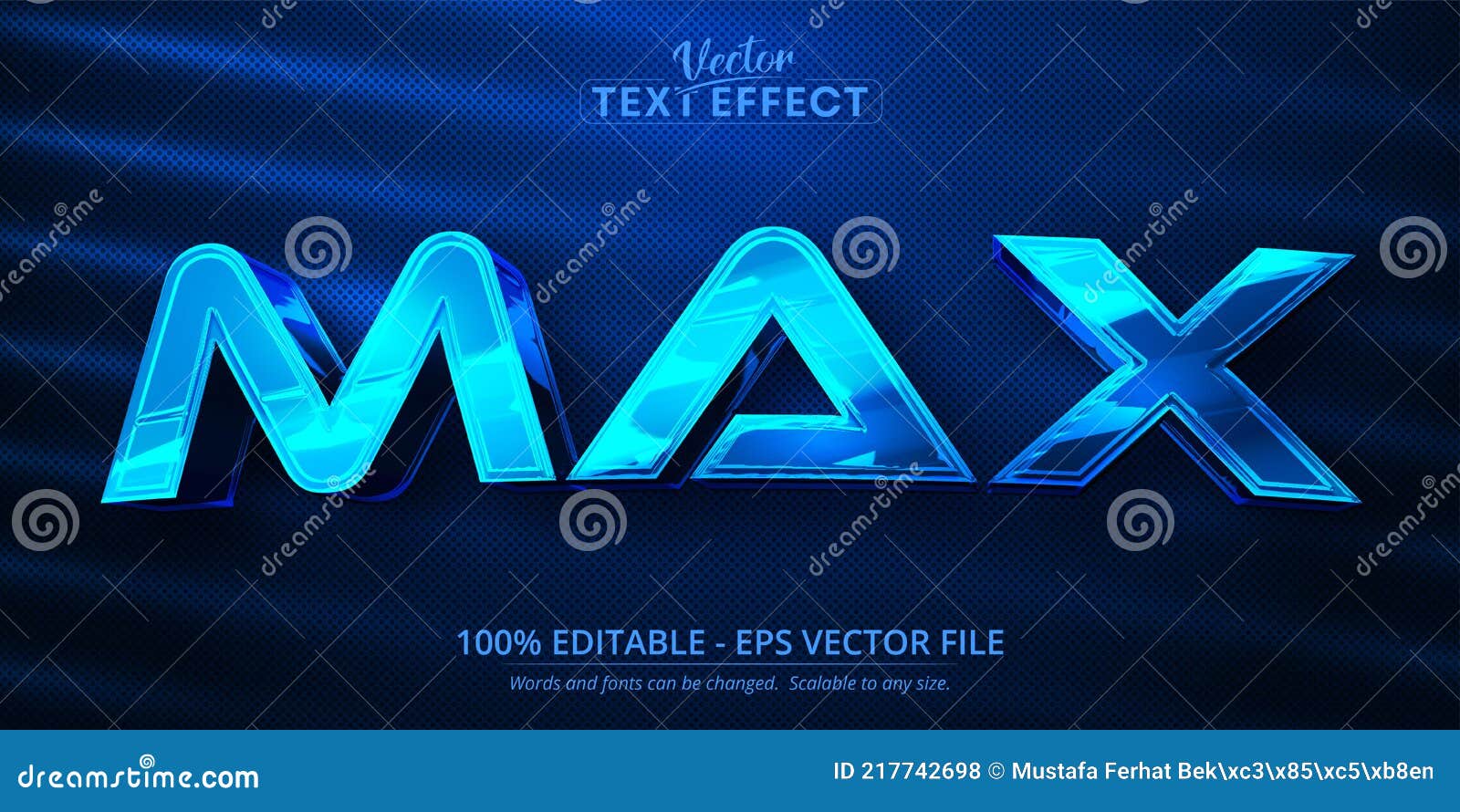 Max Text Stock Illustrations – 671 Max Text Stock Illustrations ...