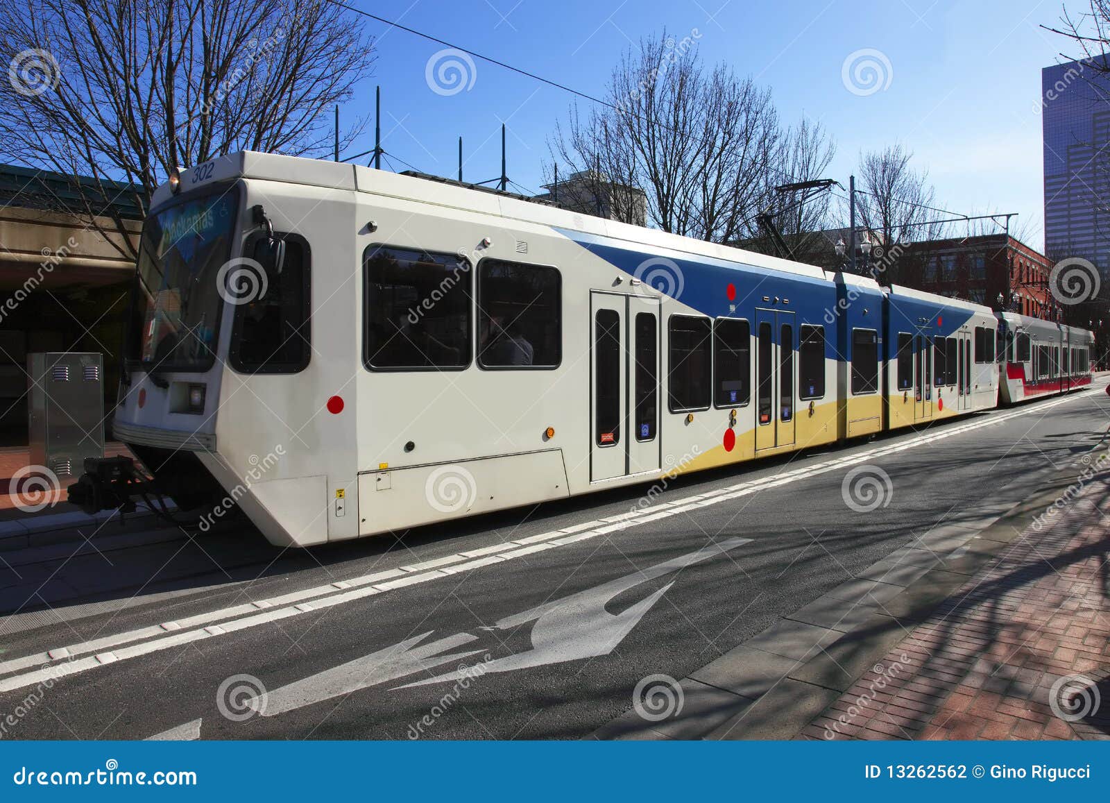 Max train. stock photo. Image of technology, destinations - 13262562