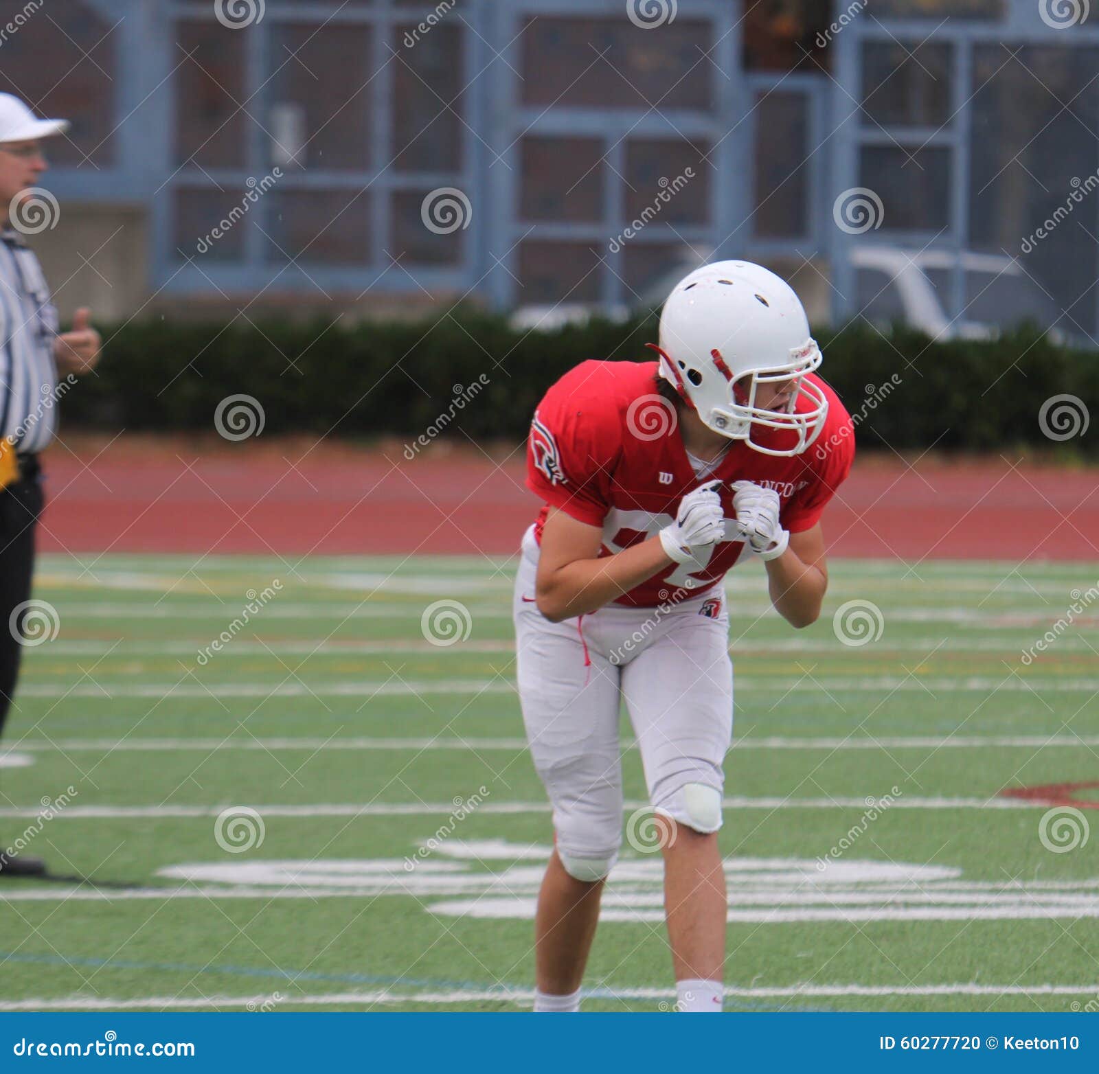 Max Zimmer editorial image. Image of freshman, school - 60277720