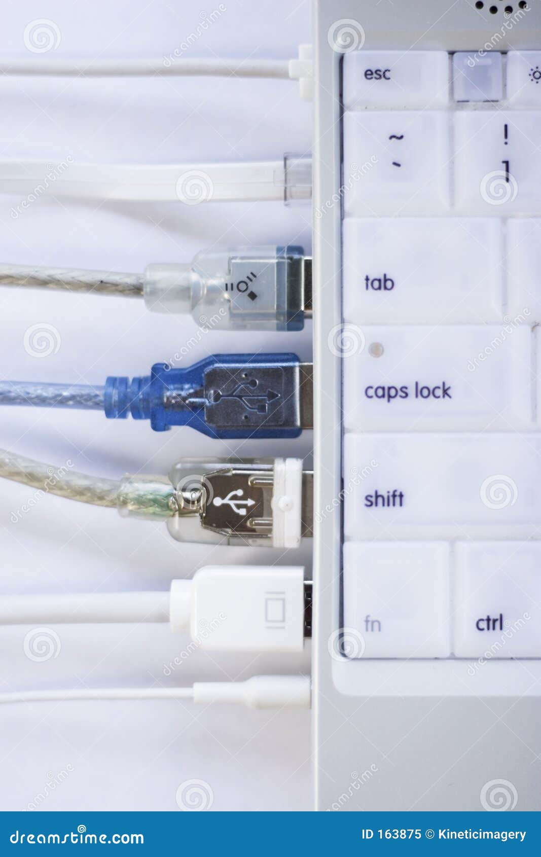 Maxed out 2 stock image. Image of power, computer, portable - 163875