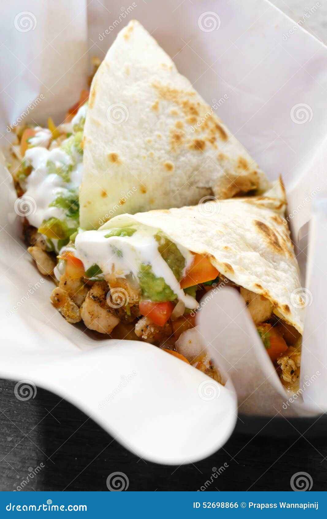 1,021 Maxican Mask Stock Photos - Free & Royalty-Free Stock Photos from ...