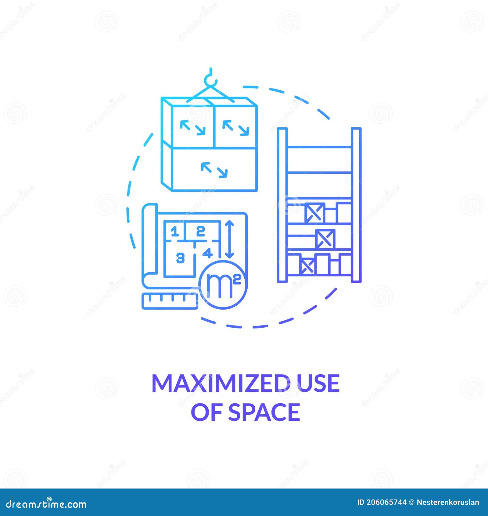 Maximised Stock Illustrations – 7 Maximised Stock Illustrations ...