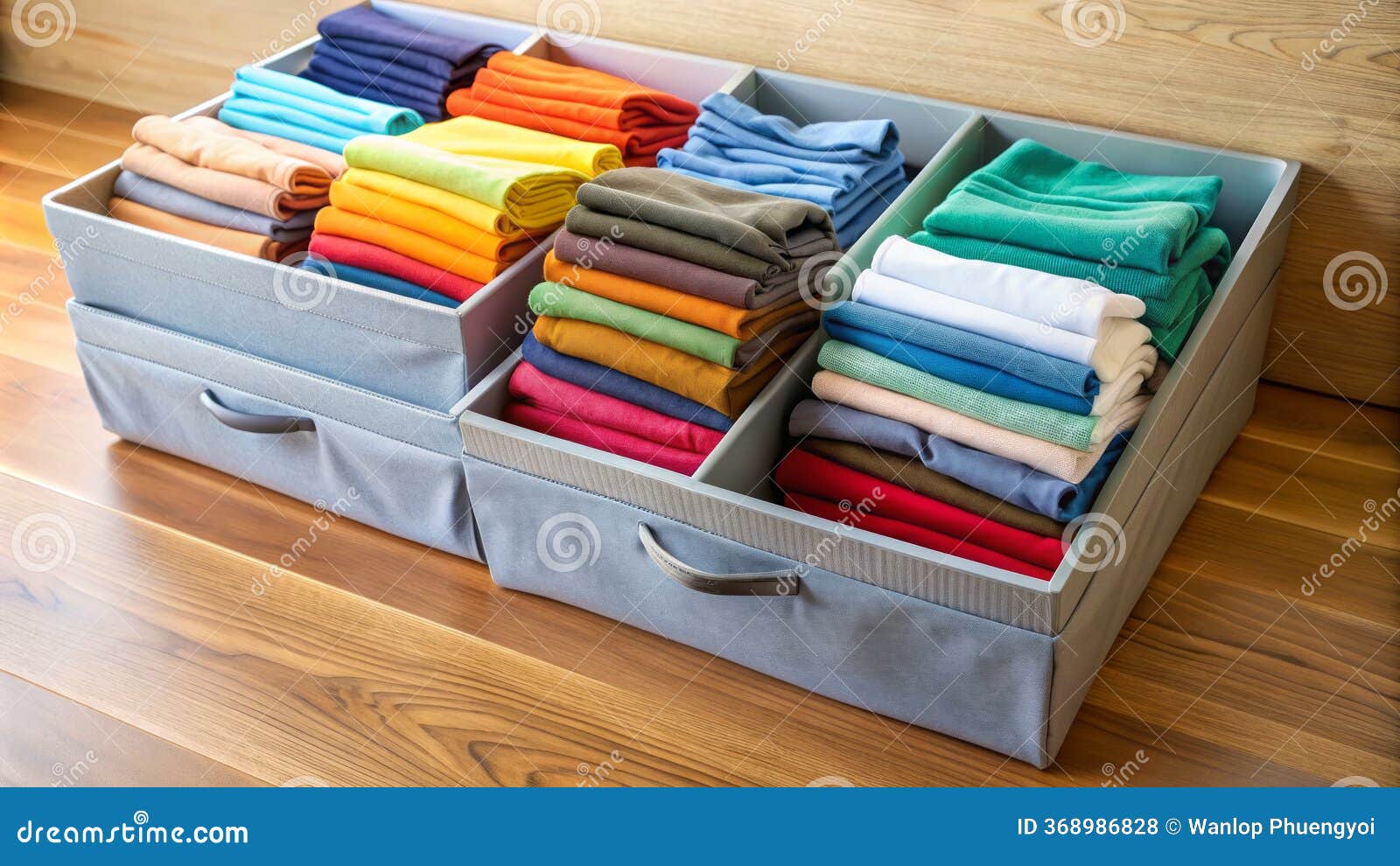 Clutterfree Cartoons, Illustrations & Vector Stock Images - 3520 ...