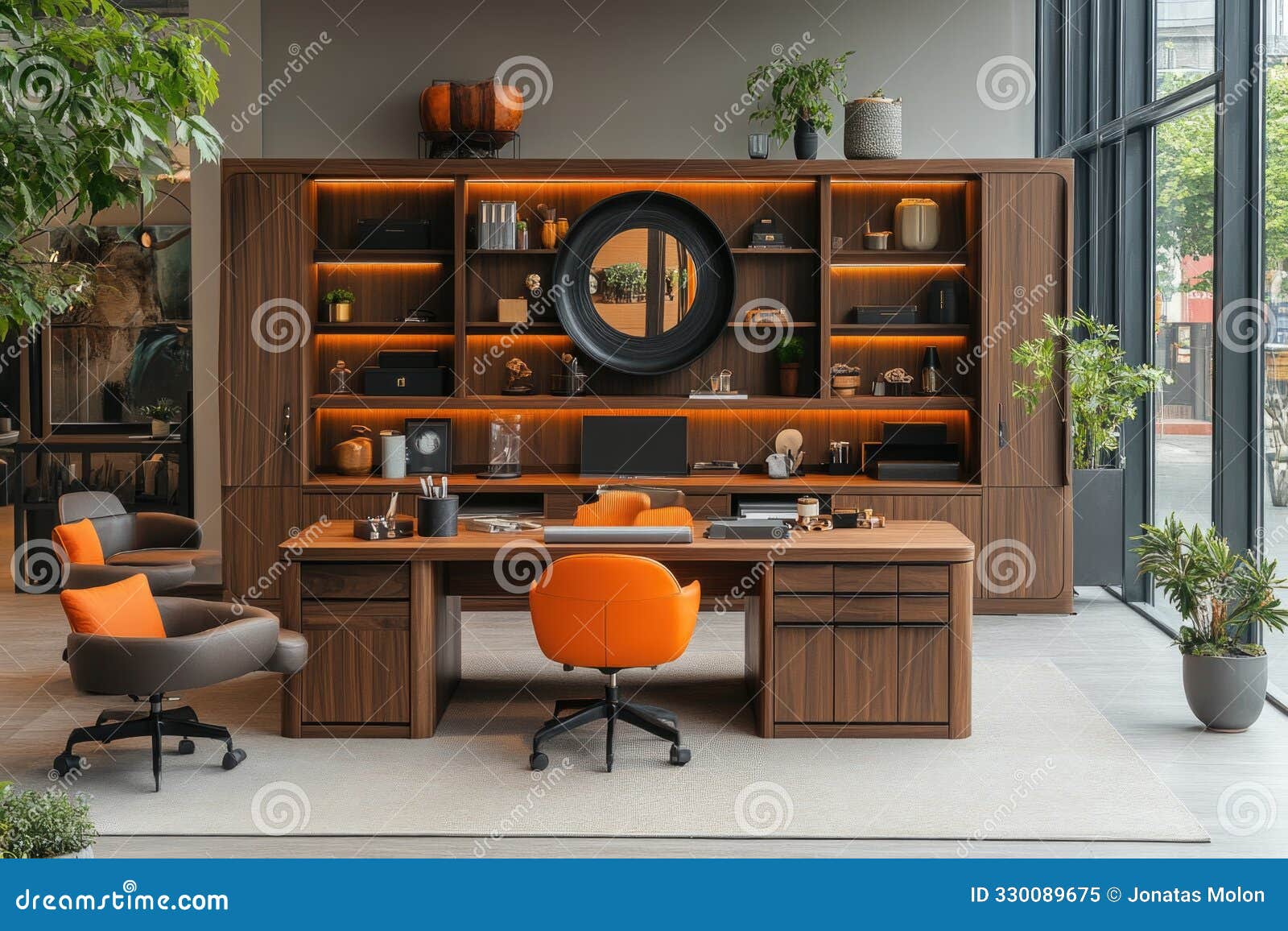 Maximize Efficiency: Top Office Storage Cabinets and Desk Organizers ... Maximize Efficiency: Top Office Storage Cabinets and Desk Organizers ...
