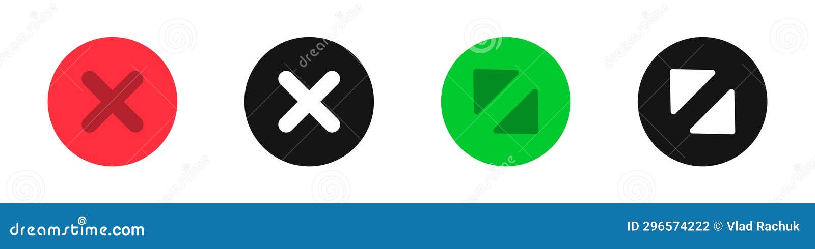 Maximize And Minimize Screen Button Icon Vector | CartoonDealer.com ... Maximize And Minimize Screen Button Icon Vector | CartoonDealer.com ...