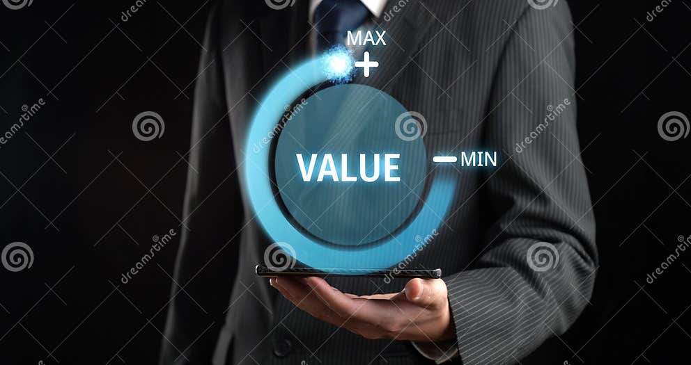 Maximizing Business Value with ERP for Peak Efficiency FaaS Stock Image ... Maximizing Business Value with ERP for Peak Efficiency FaaS Stock Image ...